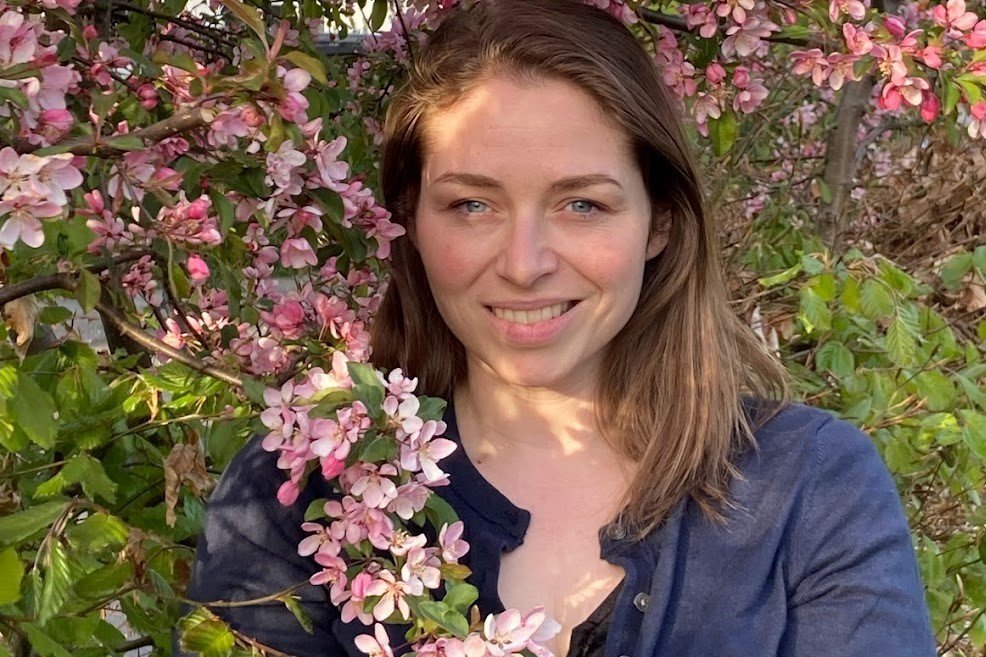 Stjerne-sopran som vokal-akrobat i operaen Elskovsdrikken – Sjællandske Nyheder