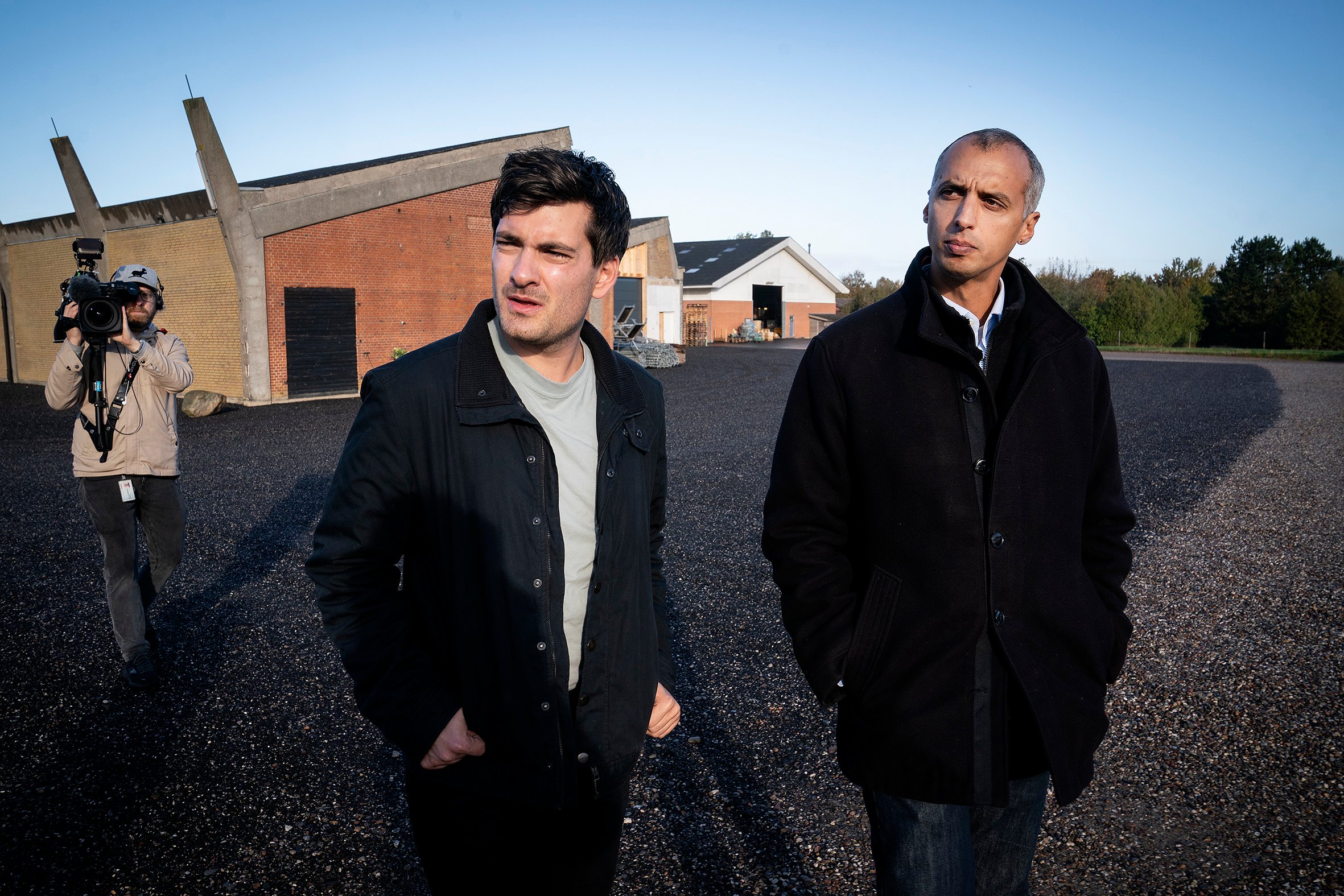 Frederik Vad: – Da aftalen om EPX blev fremlagt, var der en overset ...