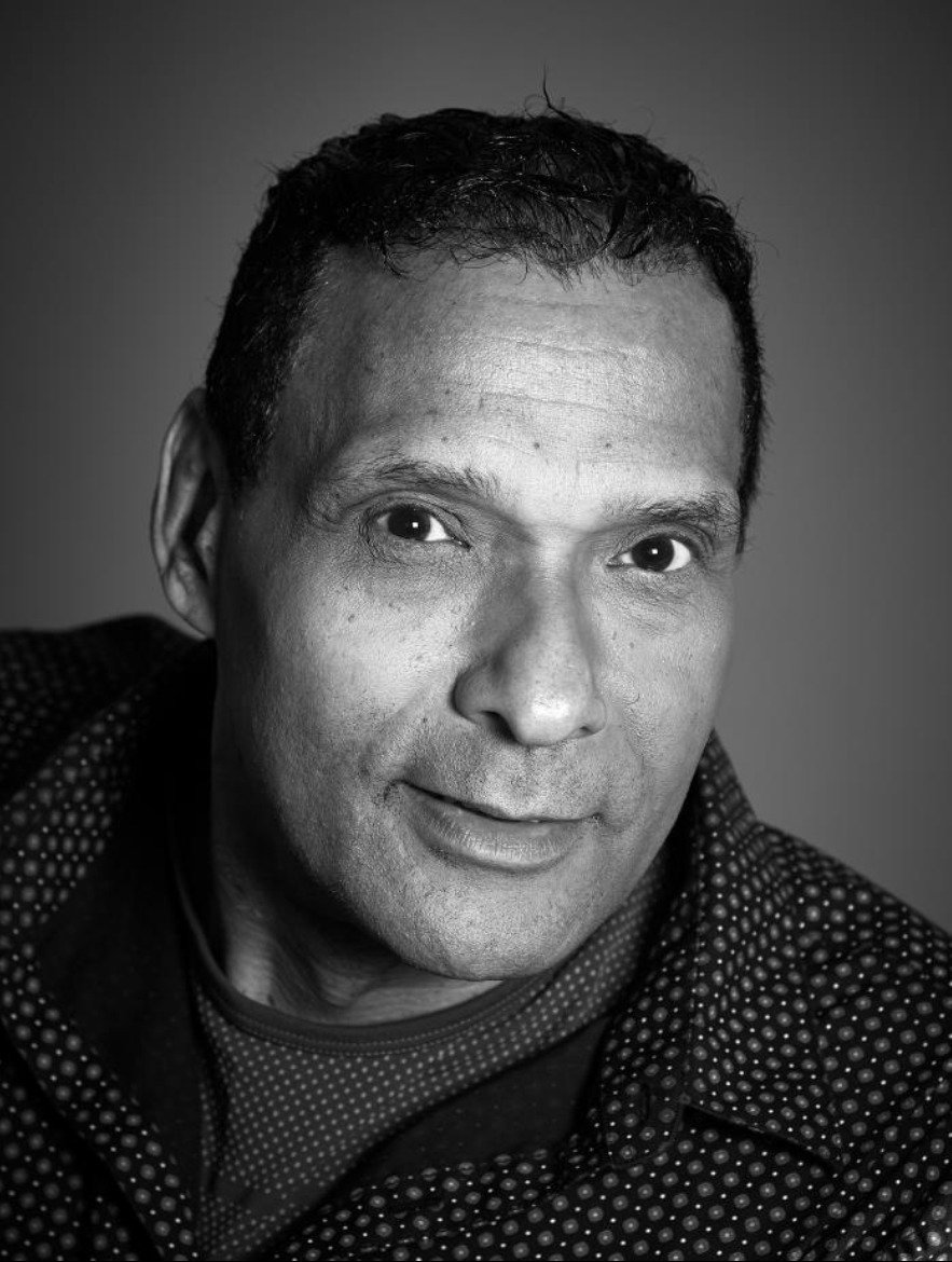 Steven Hart på Mergeltoften – Sjællandske Nyheder