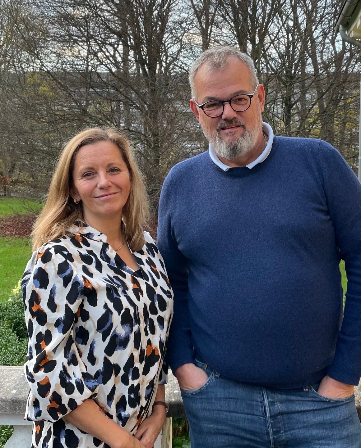 DEBAT: Albertslund som højdespringer – det er gode nyheder – Sjællandske Nyheder