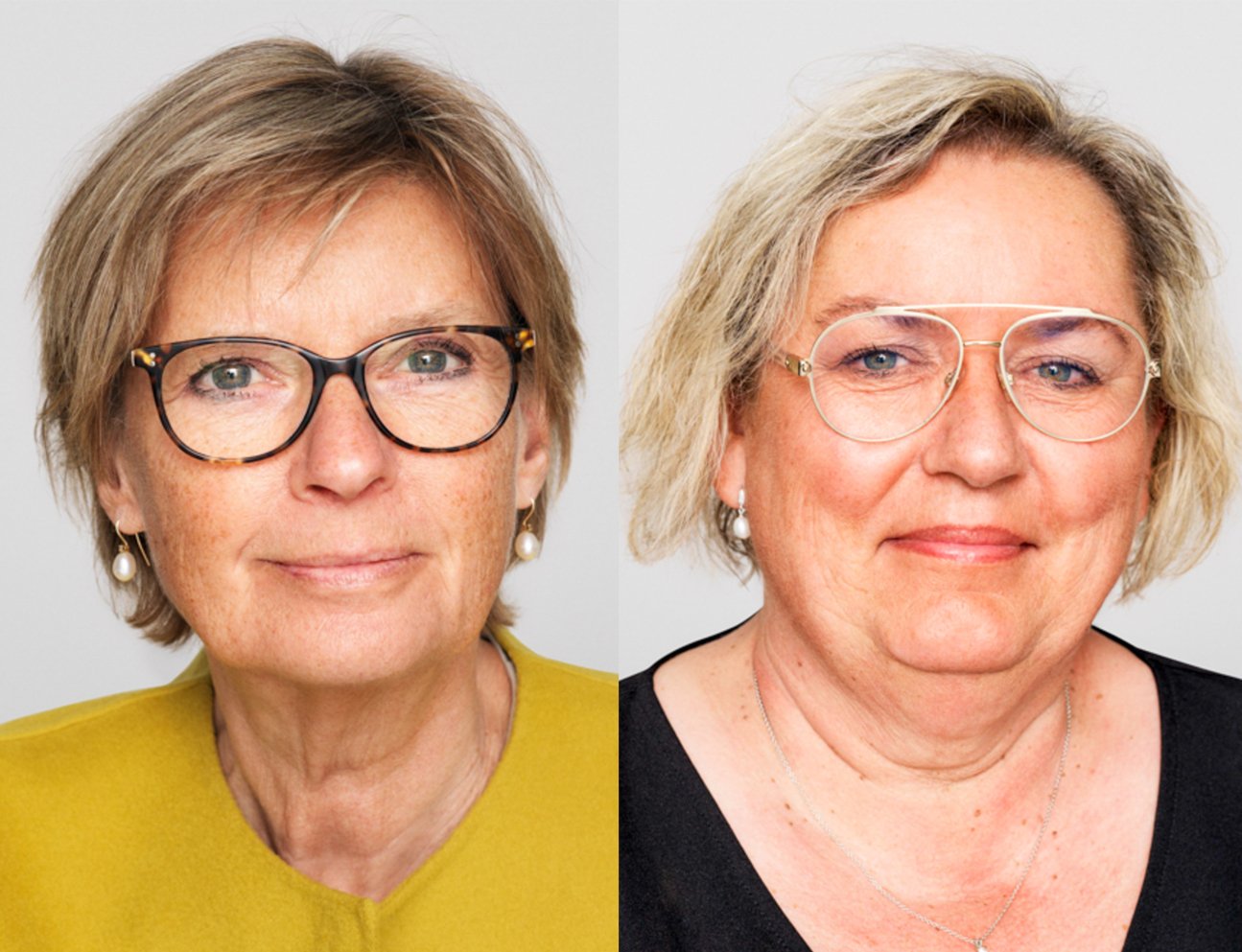 Frit valg fra dag ét på genoptræningsområdet – Sjællandske Nyheder