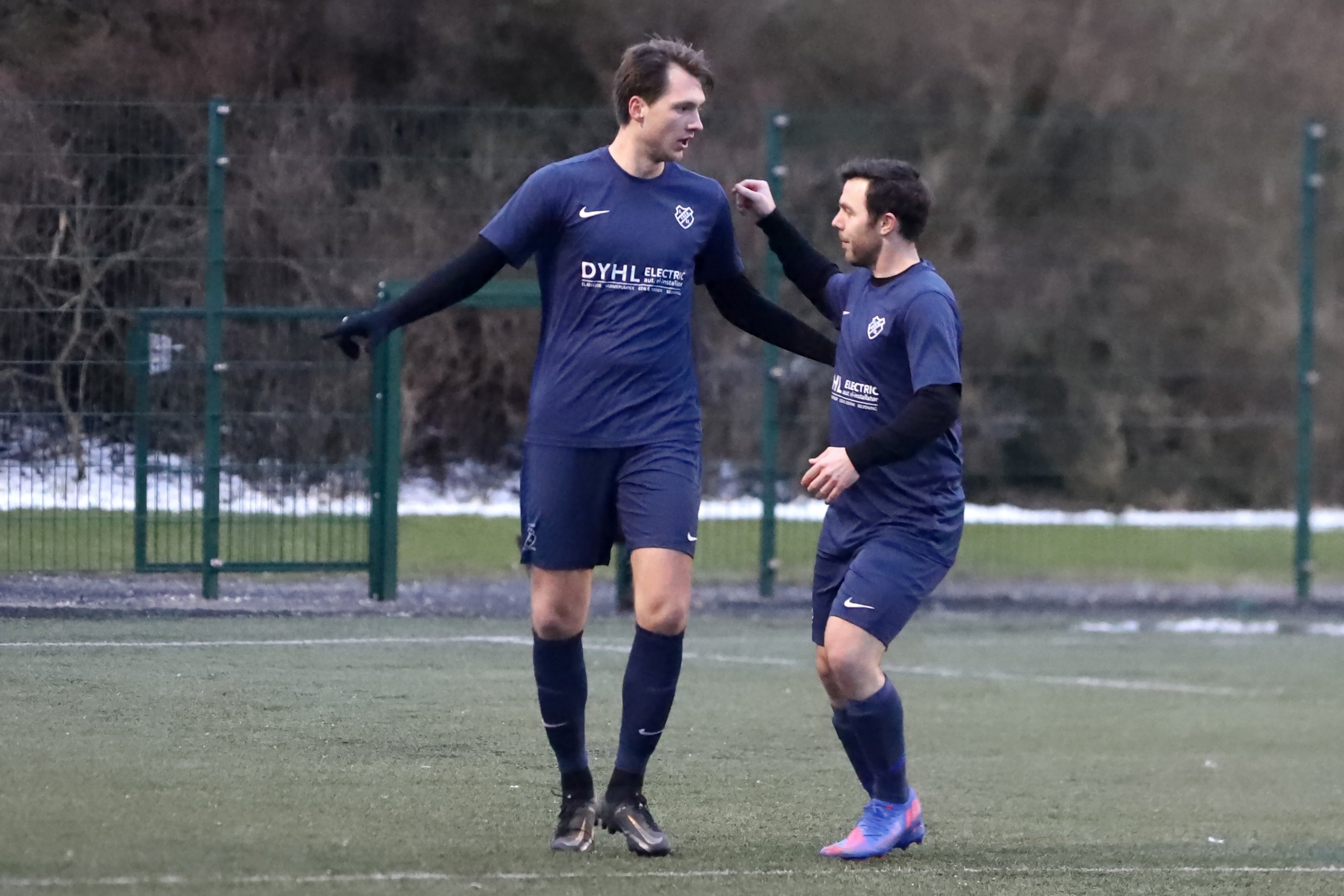 Alene på toppen – Sjællandske Nyheder