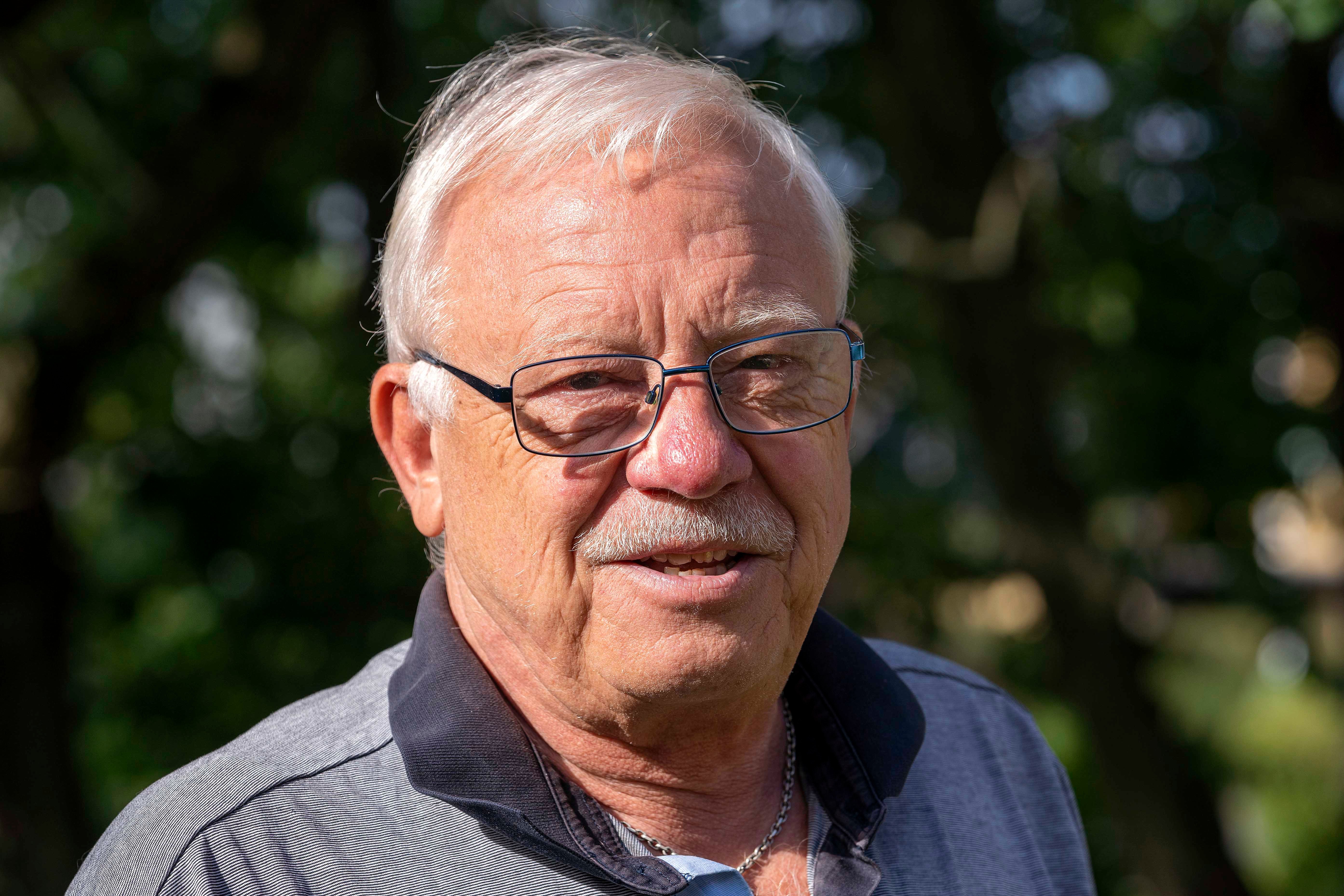 Lokalformand er rystet: Skrækeksemplerne vælter ind – Sjællandske Nyheder