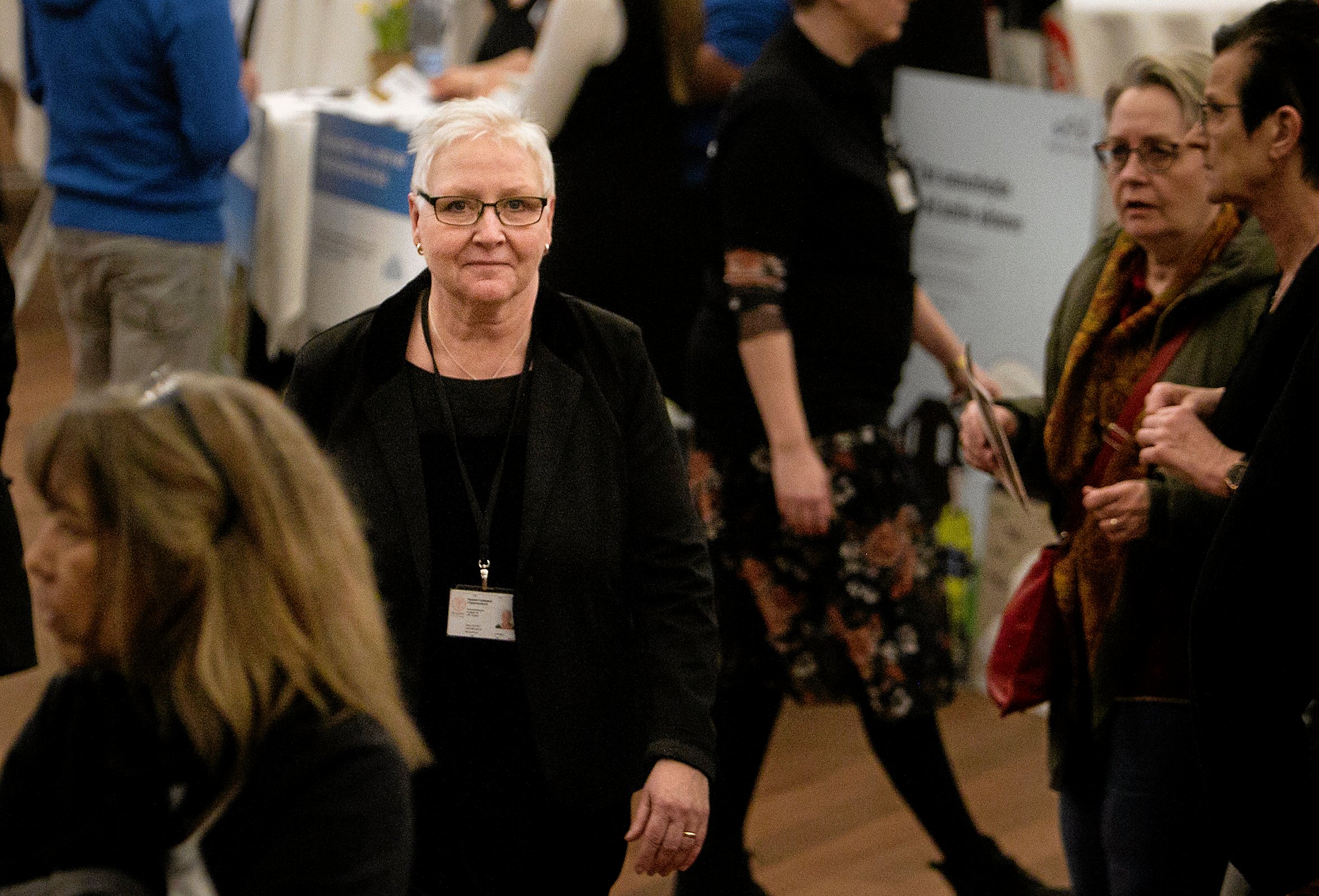 Det skal der ske med jobcenteret: – Vi er i gang med det helt store ...