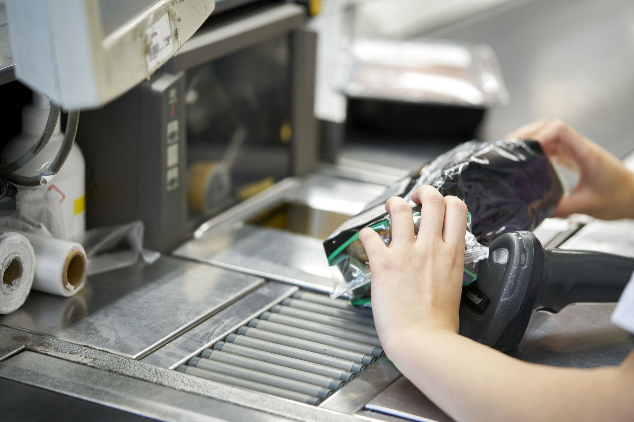 Priser på smør og gas stikker af og skal tjekkes nærmere – Sjællandske ...