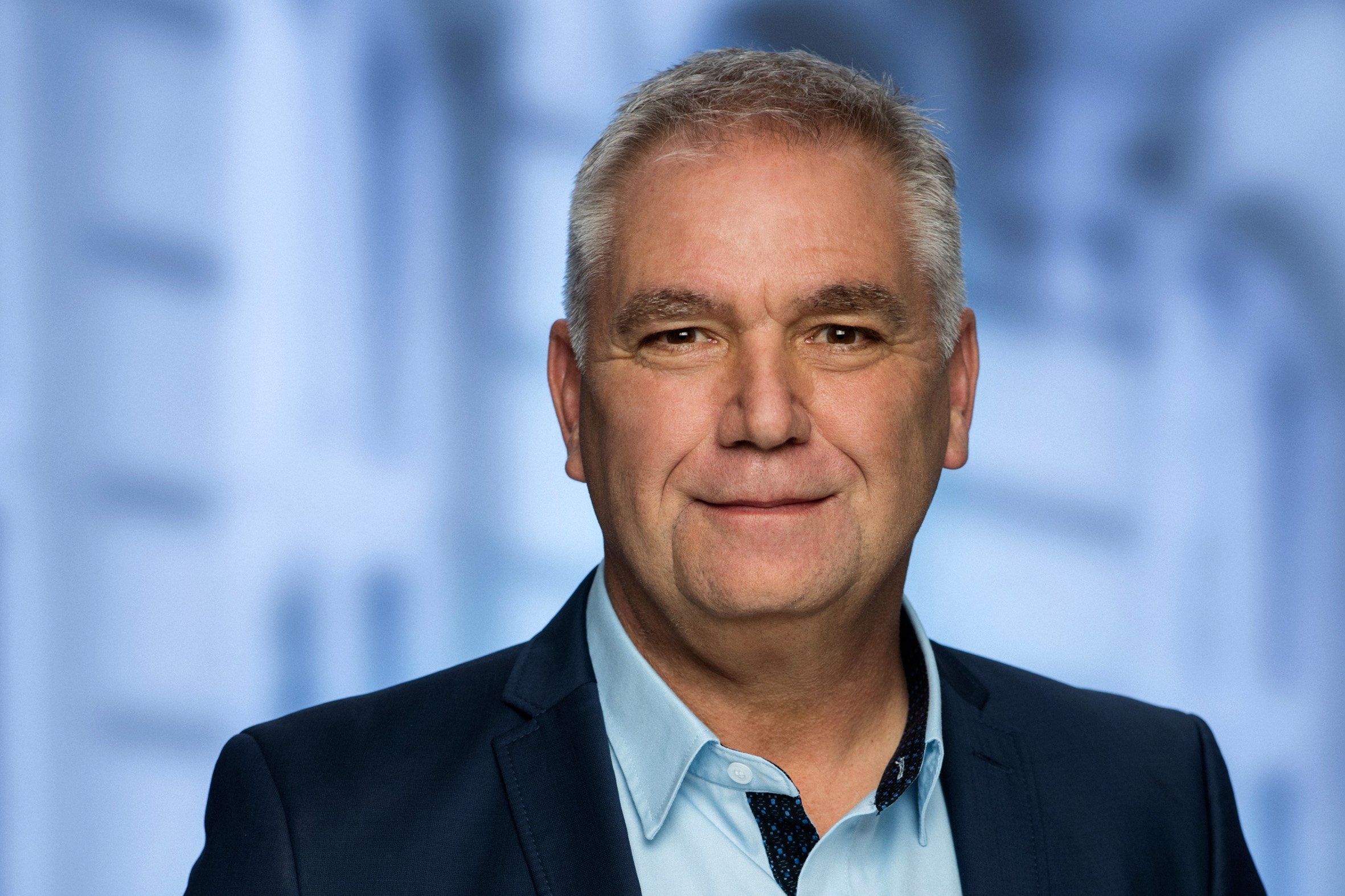 Debat: – Jeg lover alt … bare du stemmer på mig – Sjællandske Nyheder