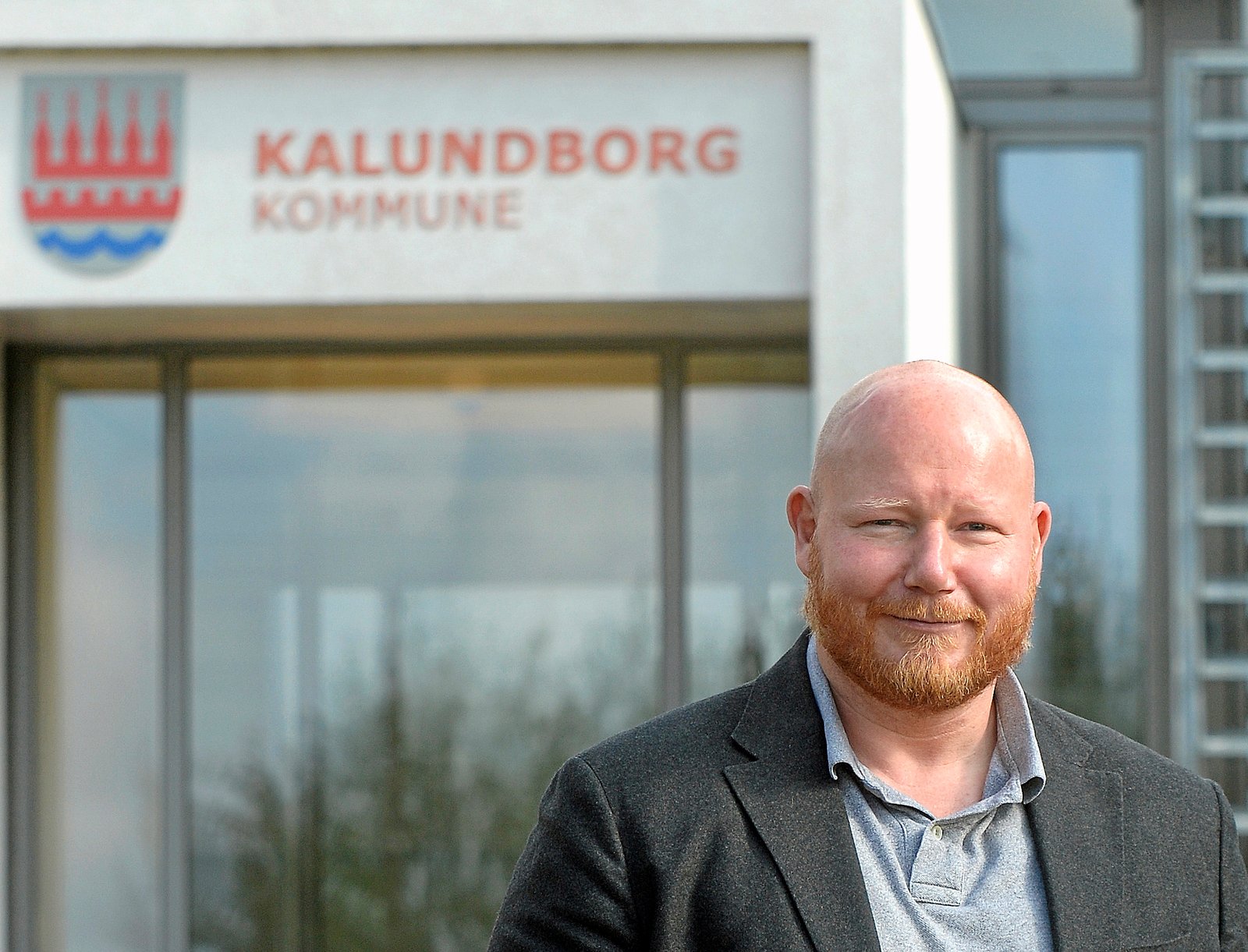 Stigende antal småbørn kræver flere pladser – Sjællandske Nyheder