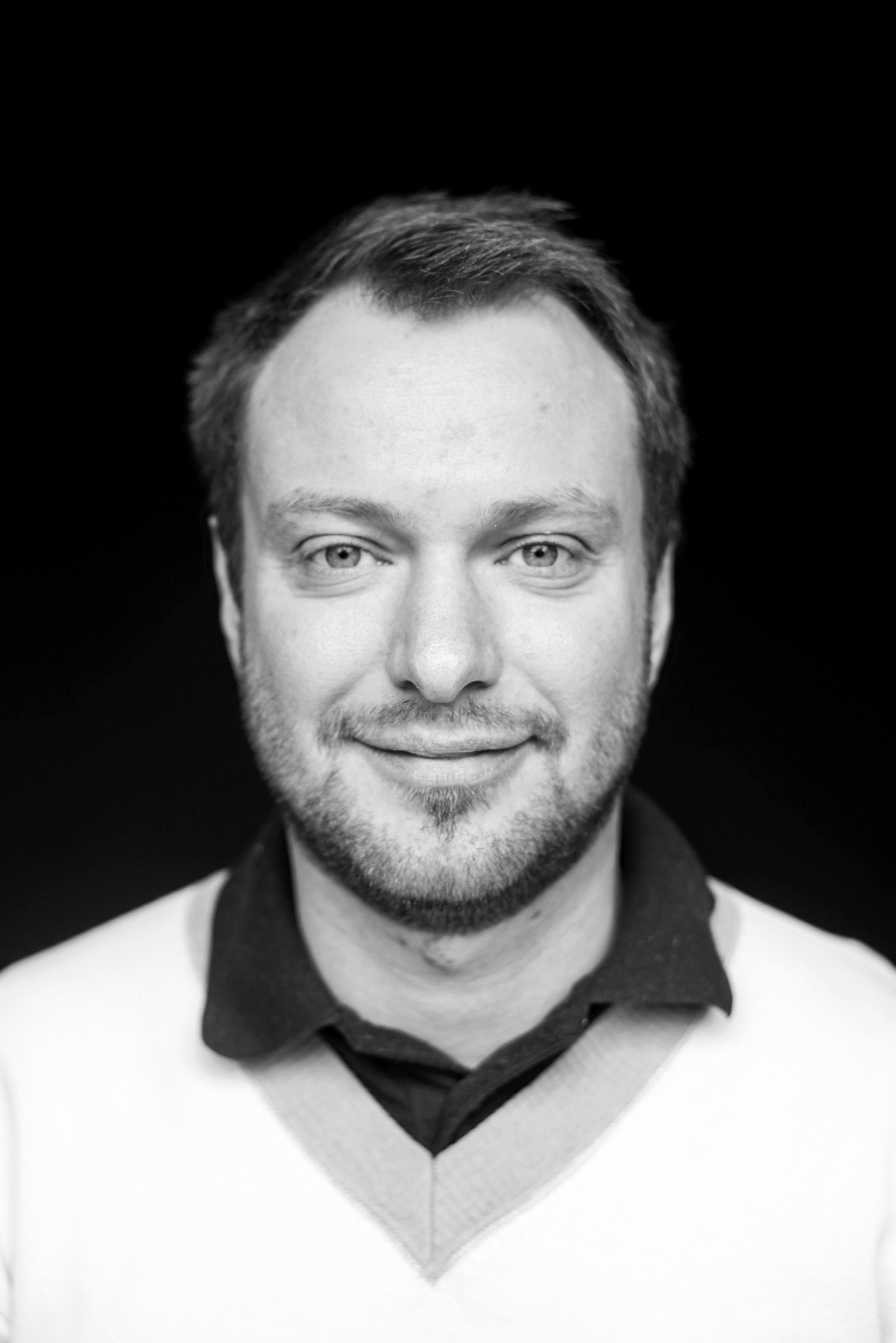 SF har valgt sin spids til regionsvalget – Sjællandske Nyheder