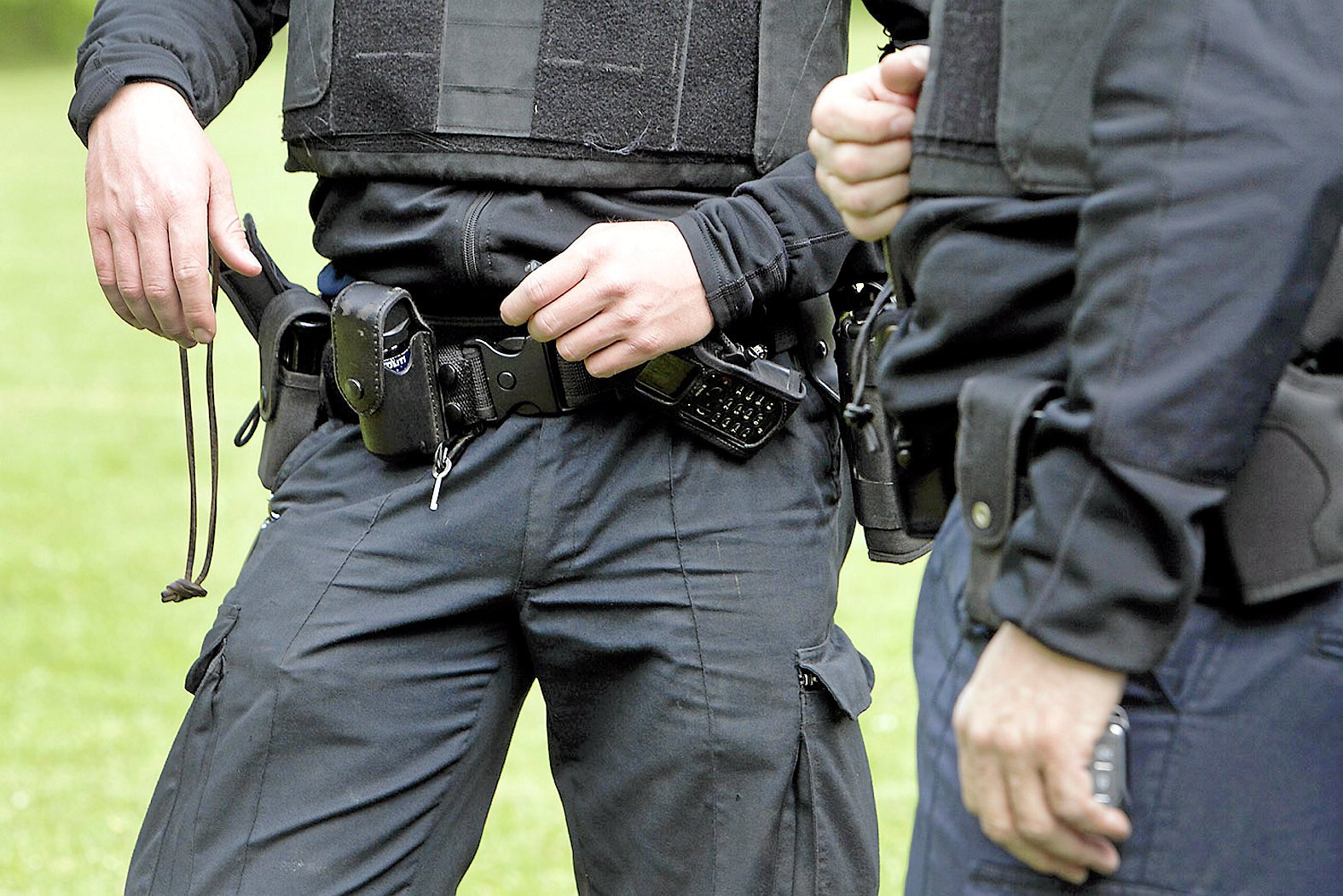 Tyv stjal knallert og rideudstyr – Sjællandske Nyheder