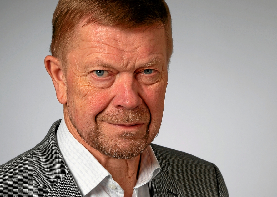 Debat: Fake news fra Venstres gruppeformand – Sjællandske Nyheder Debat: Fake news fra Venstres gruppeformand – Sjællandske Nyheder