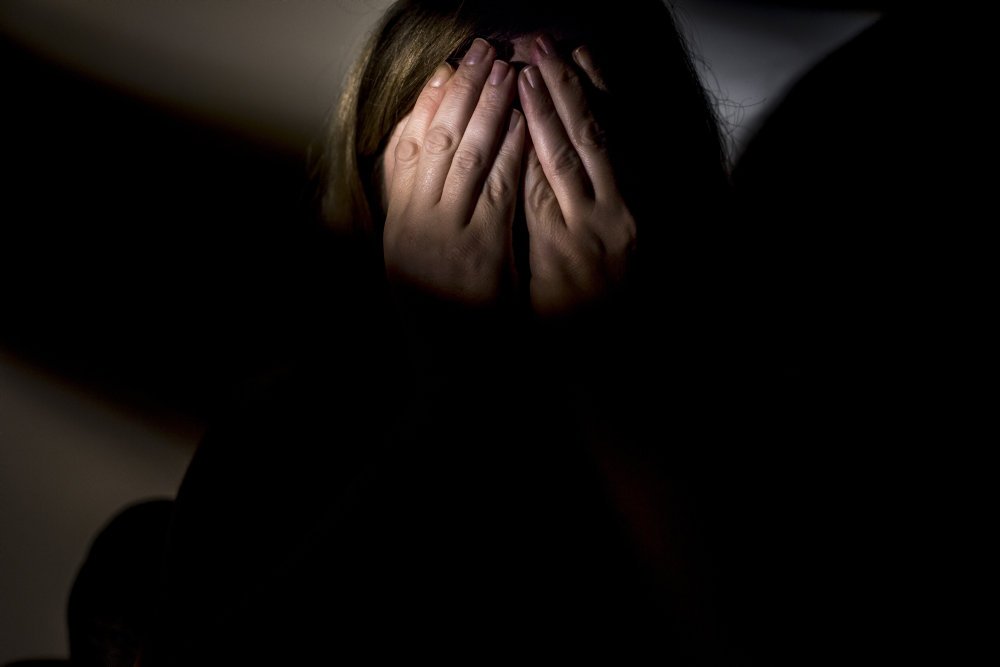 S vil hæve straf for overgreb mod børn – Sjællandske Nyheder