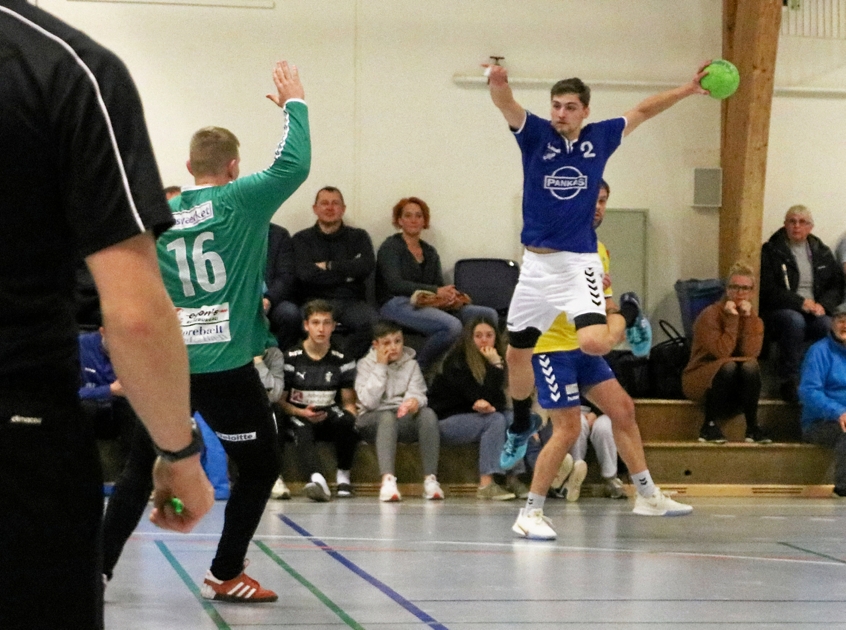 Uheldene hagler ned over Dalby – Sjællandske Nyheder Uheldene hagler ned over Dalby – Sjællandske Nyheder