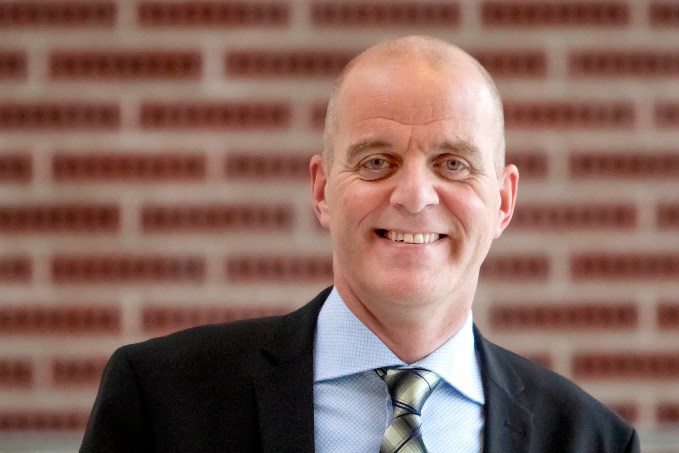 Sygemeldt kommunaldirektør fyret – Sjællandske Nyheder