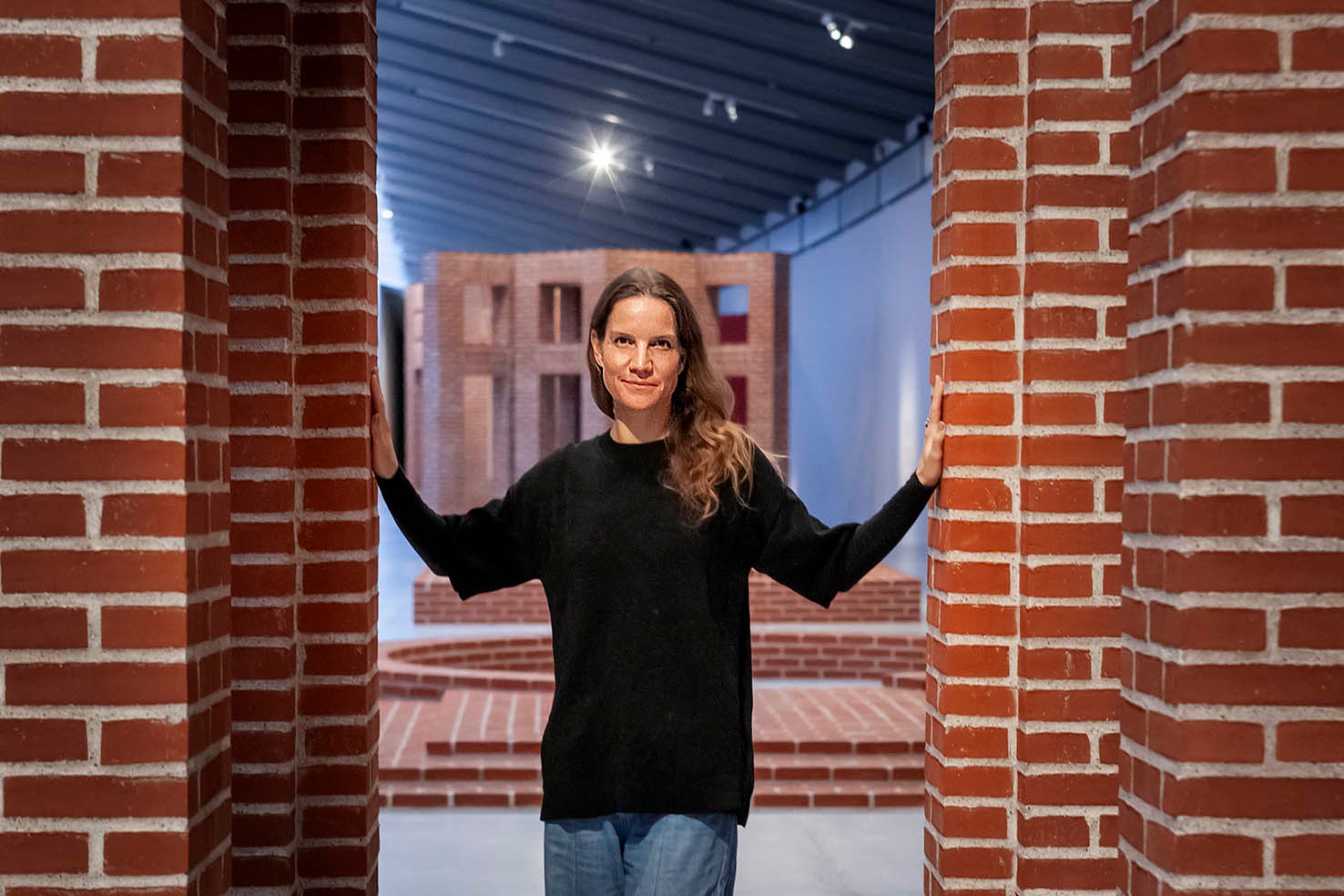 Museum mister 6,7 millioner i støtte – alligevel er direktøren lettet ...