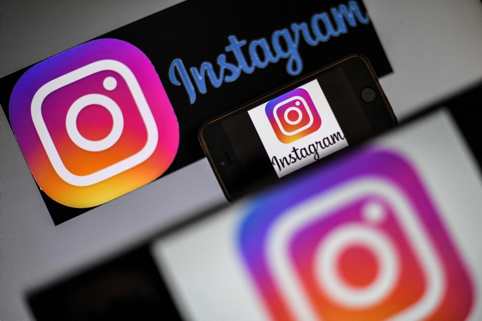 Instagram skjuler likes for brugere i flere lande – Sjællandske Nyheder Instagram skjuler likes for brugere i flere lande – Sjællandske Nyheder
