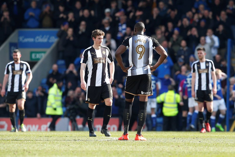 Danske brødre får travlt i traditionsklub – Sjællandske Nyheder