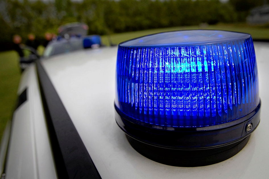 Tre unge mænd anker fængselsstraffe – Sjællandske Nyheder Tre unge mænd anker fængselsstraffe – Sjællandske Nyheder