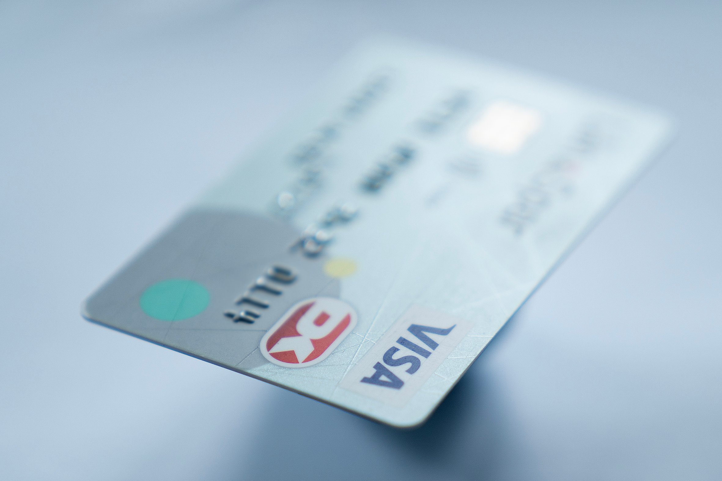 90-årig forsøgt bedraget af falsk politimand – Sjællandske Nyheder