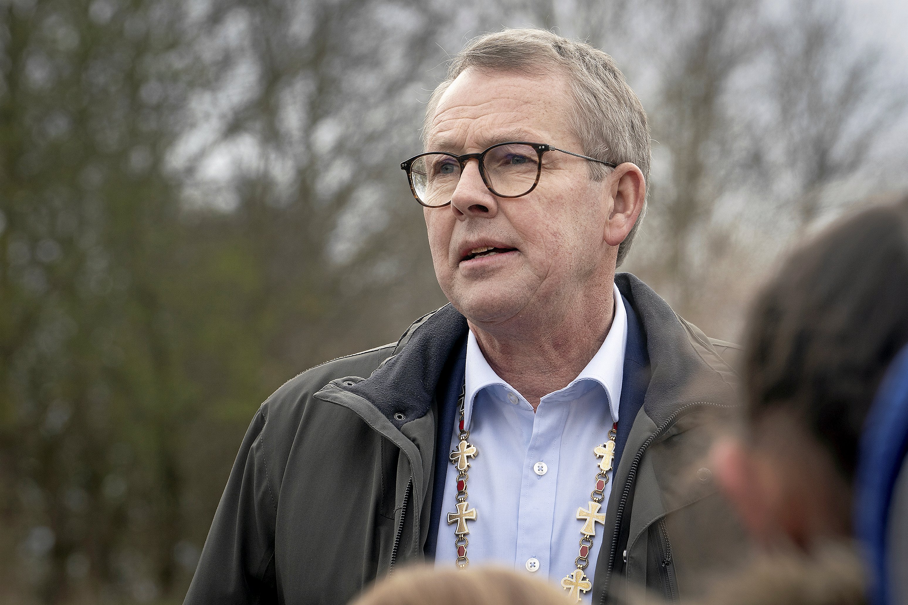 Kommunale bygninger i forfald: Skimmel, murbier og farlig el tvinger ...