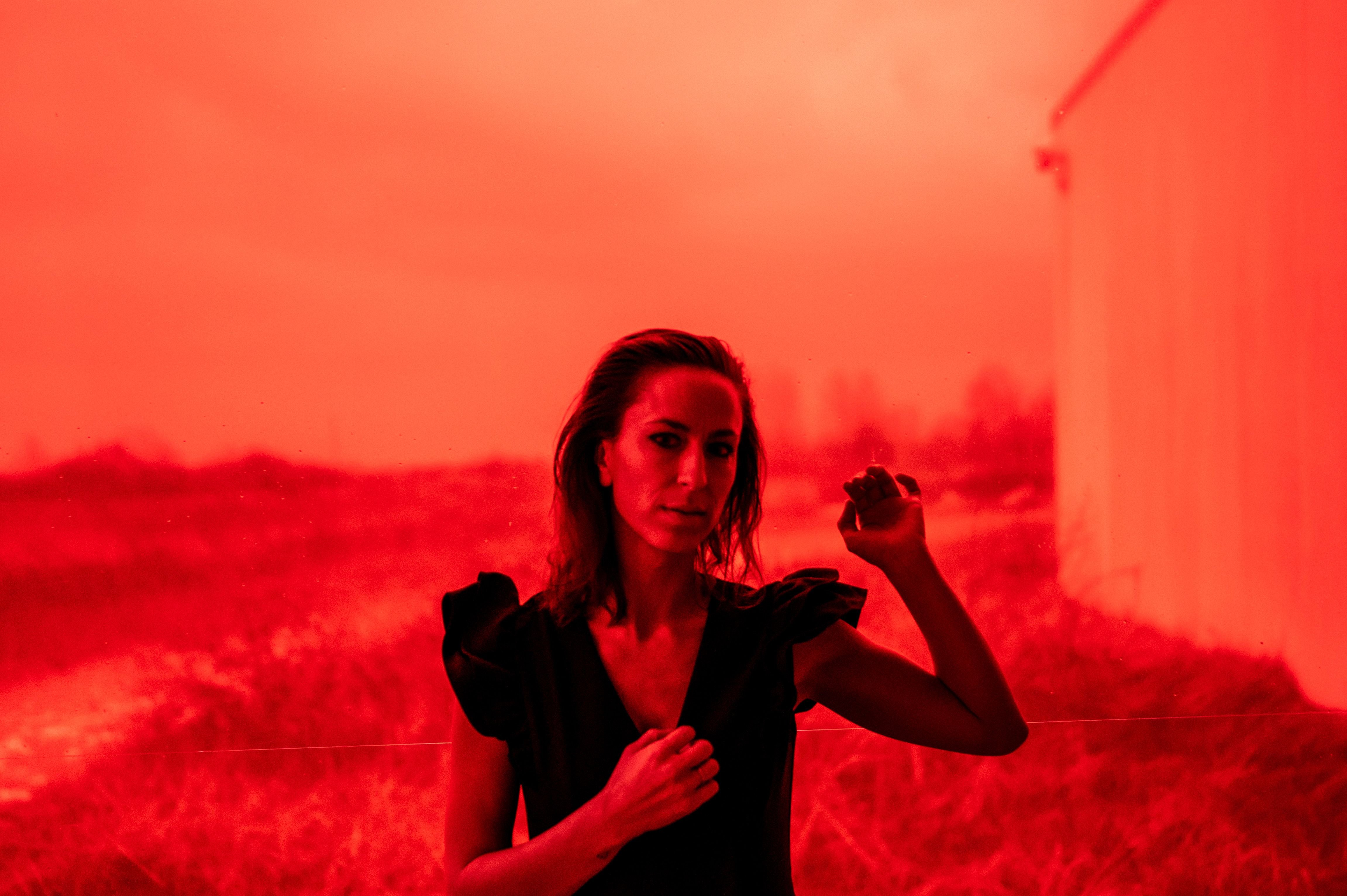 Musik-festival har programmet på plads – Sjællandske Nyheder