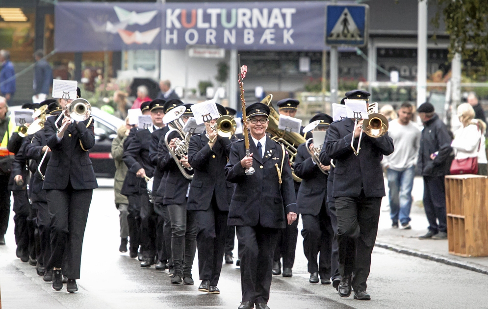 Video og billedserie: Våd og festlig Kulturnat i Hornbæk – Sjællandske ... Video og billedserie: Våd og festlig Kulturnat i Hornbæk – Sjællandske ...