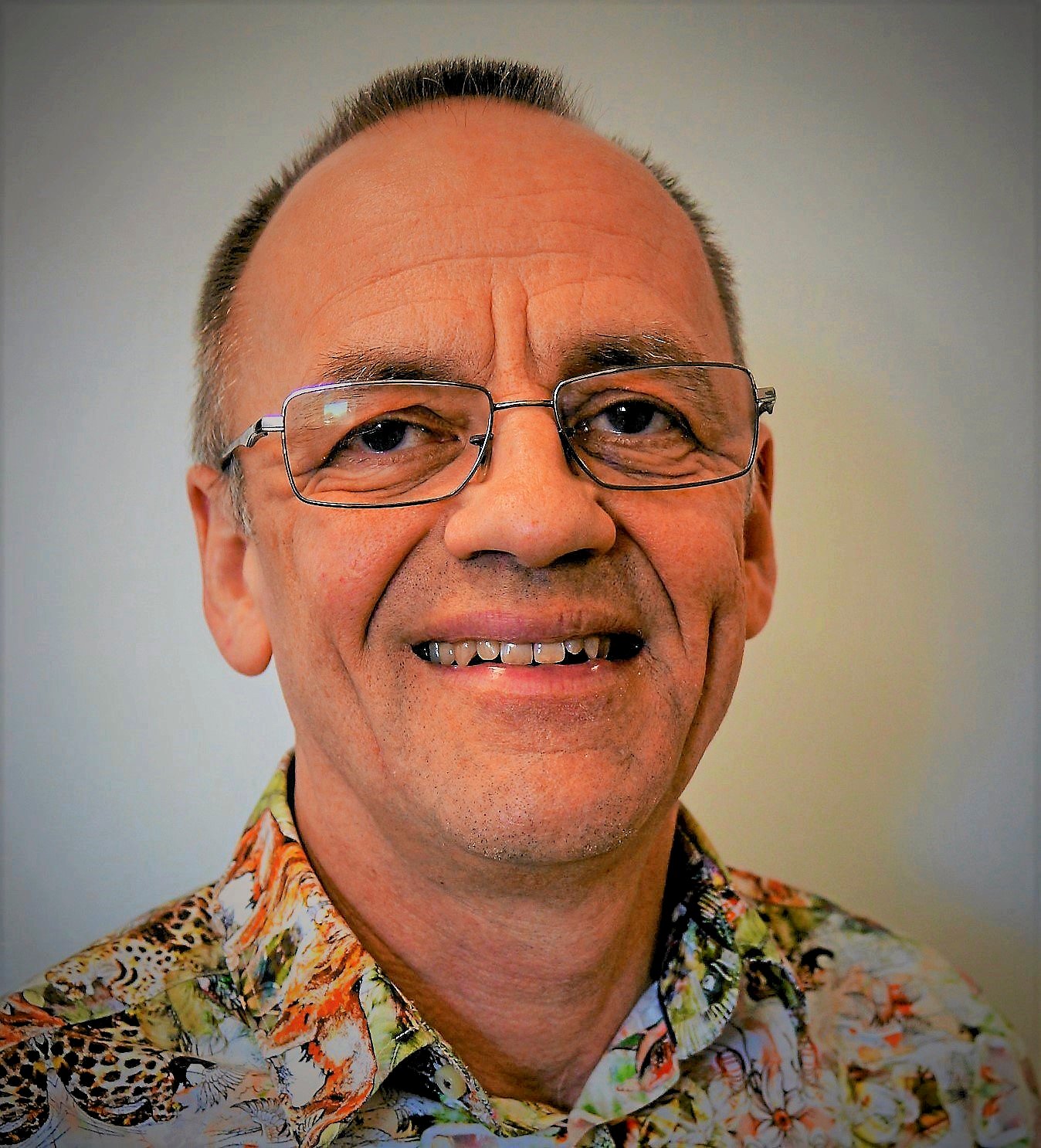 Byrådsmedlem til Helge Wedel (LA): – Derfor skal vi ikke ønske, at ...