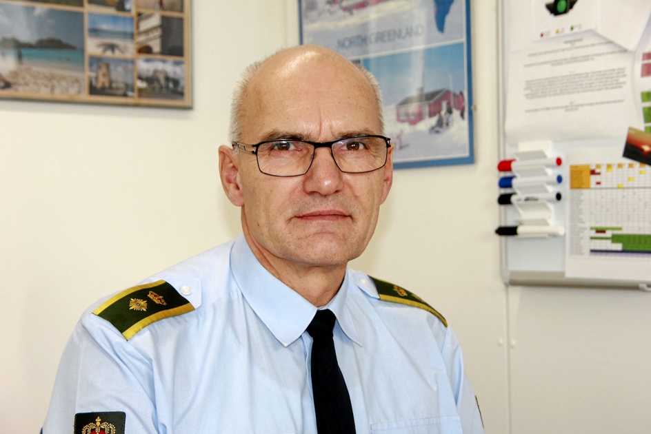 Opråb fra politiet efter indbrudsbølge: Hold godt øje – Sjællandske Nyheder Opråb fra politiet efter indbrudsbølge: Hold godt øje – Sjællandske Nyheder