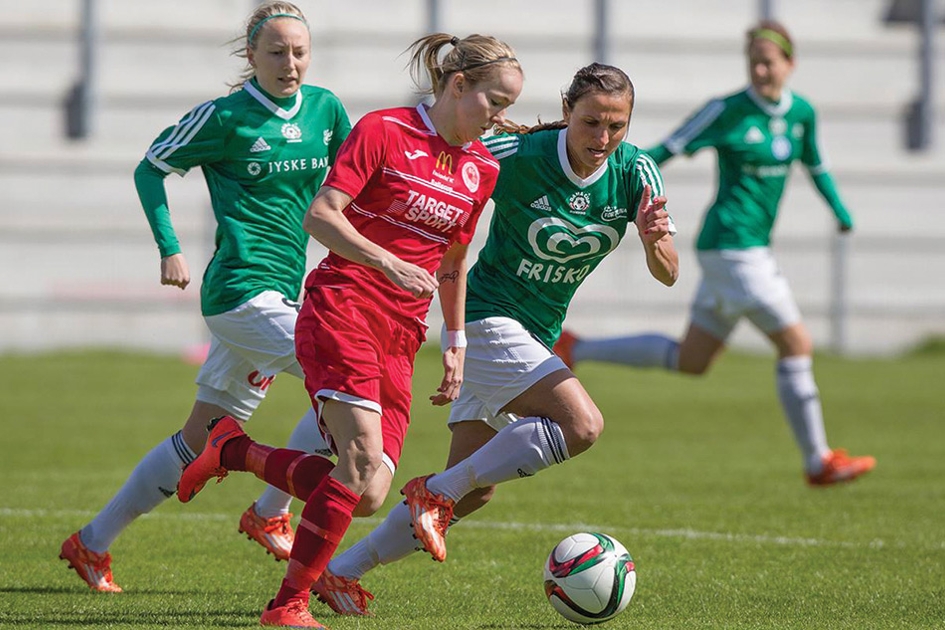 13 minutter fra sensationen – Sjællandske Nyheder 13 minutter fra sensationen – Sjællandske Nyheder