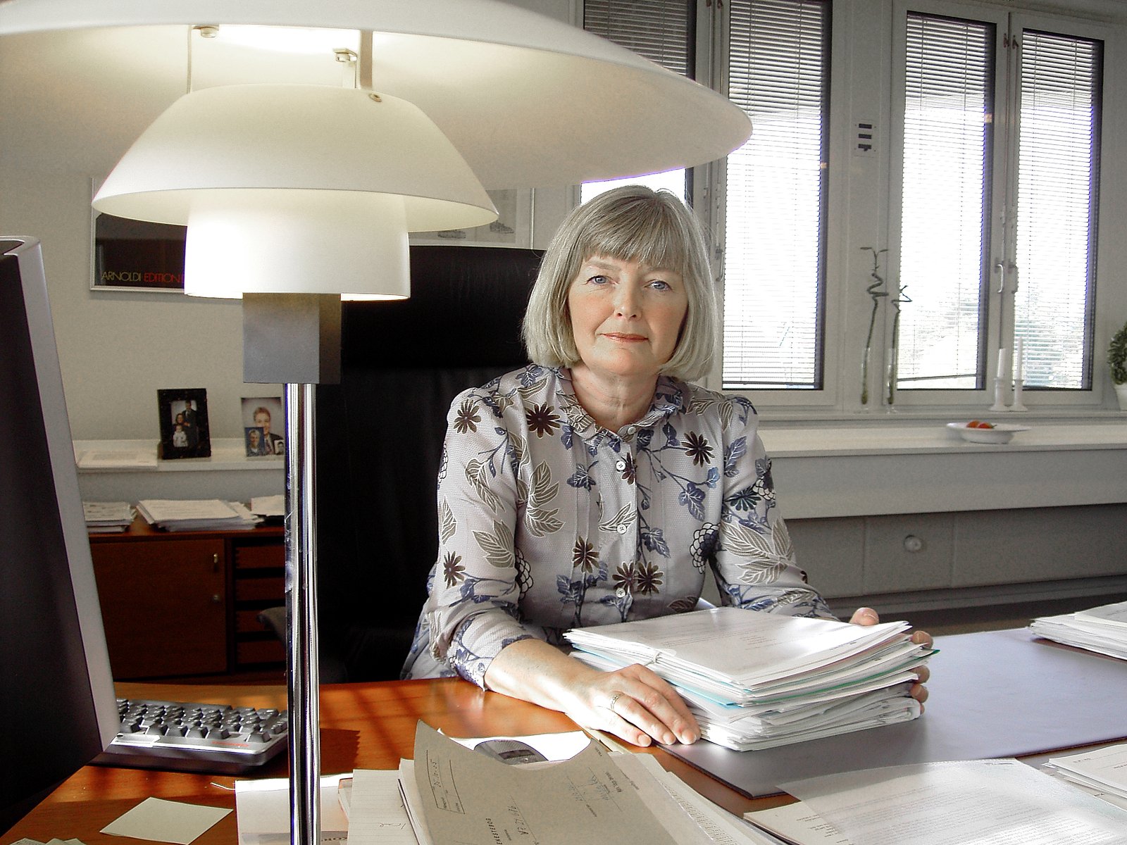 De blev dømt for æresdrabet på Ghazala Khan – Sjællandske Nyheder