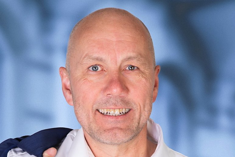 Politiker: Det handler om tillid – Sjællandske Nyheder