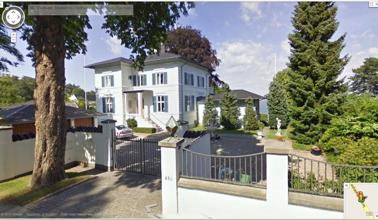 Storsvindleren Amanda får fire et halvt år – Sjællandske Nyheder