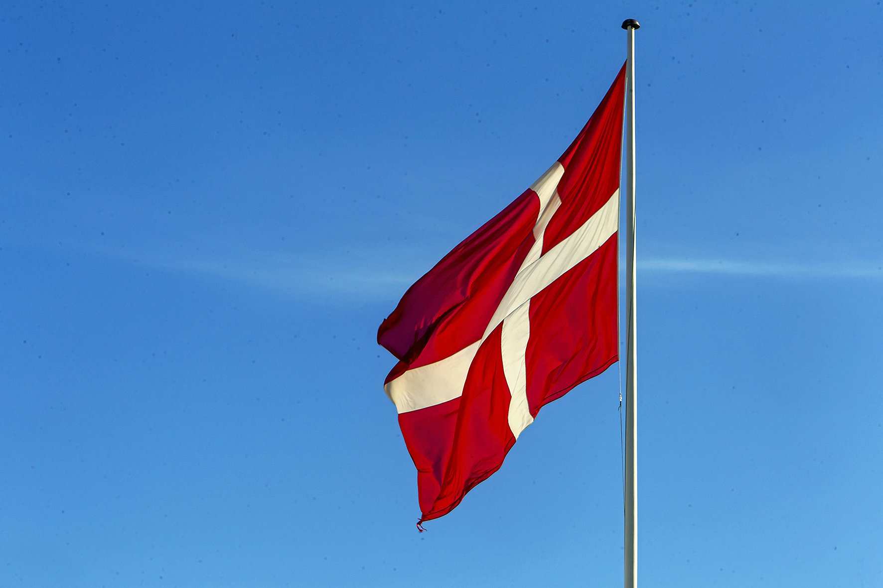 Frivillig sprogtræner: – Jeg nægter at tro, at svaret kun findes i ...