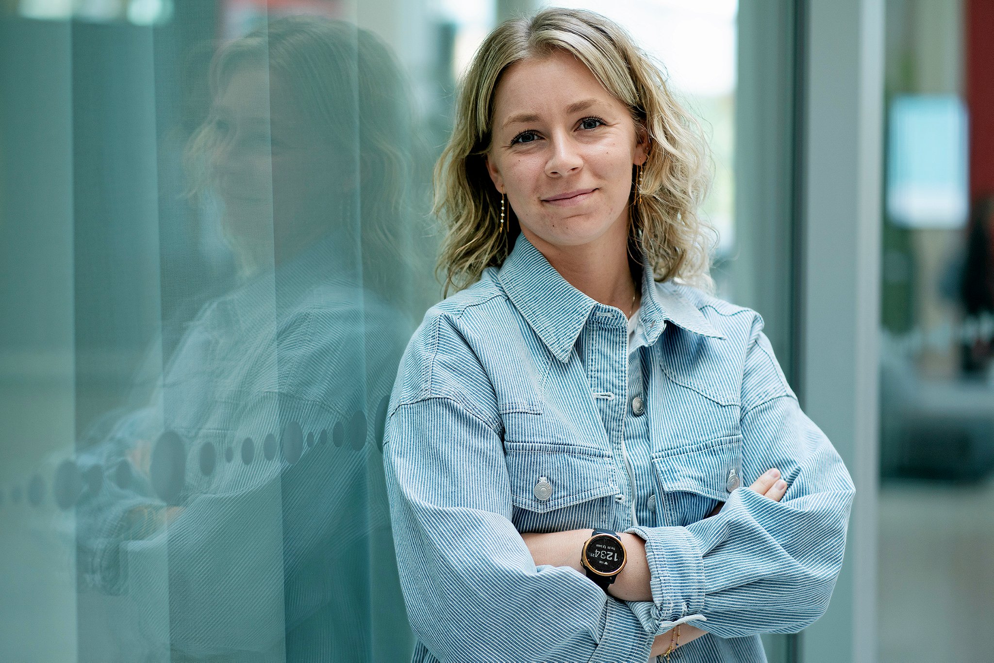 Prisen for, Tine kan kalde sig sygeplejerske, stiger 313 procent ...