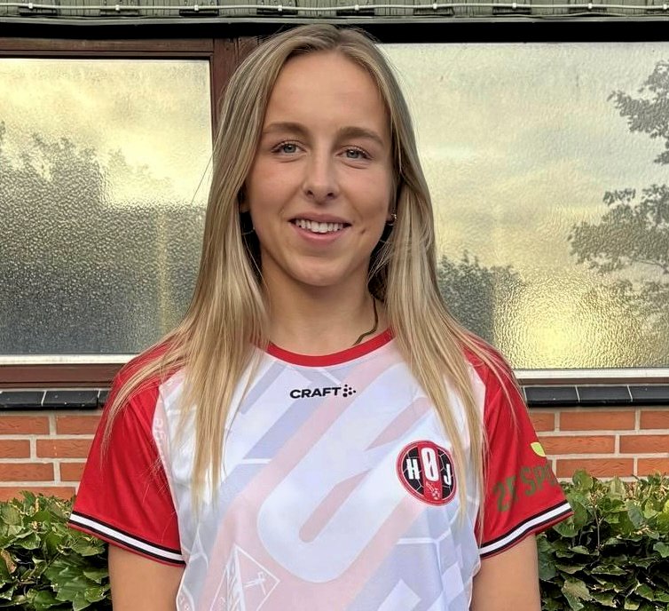 HØJ snupper fri TMS-profil – Sjællandske Nyheder