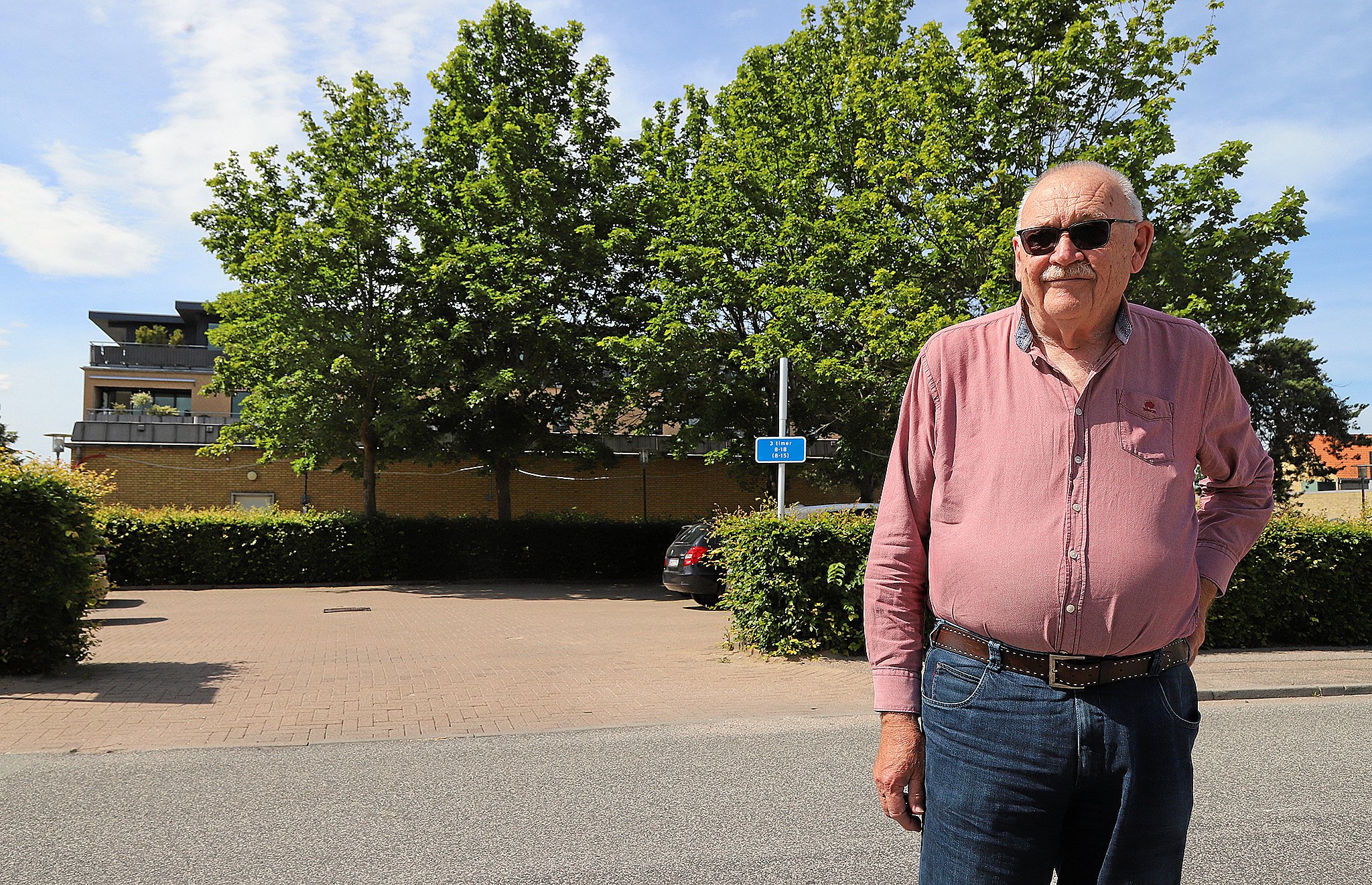 Om det juridisk set er ulovligt, er et spørgsmål, der ikke er besvaret ...