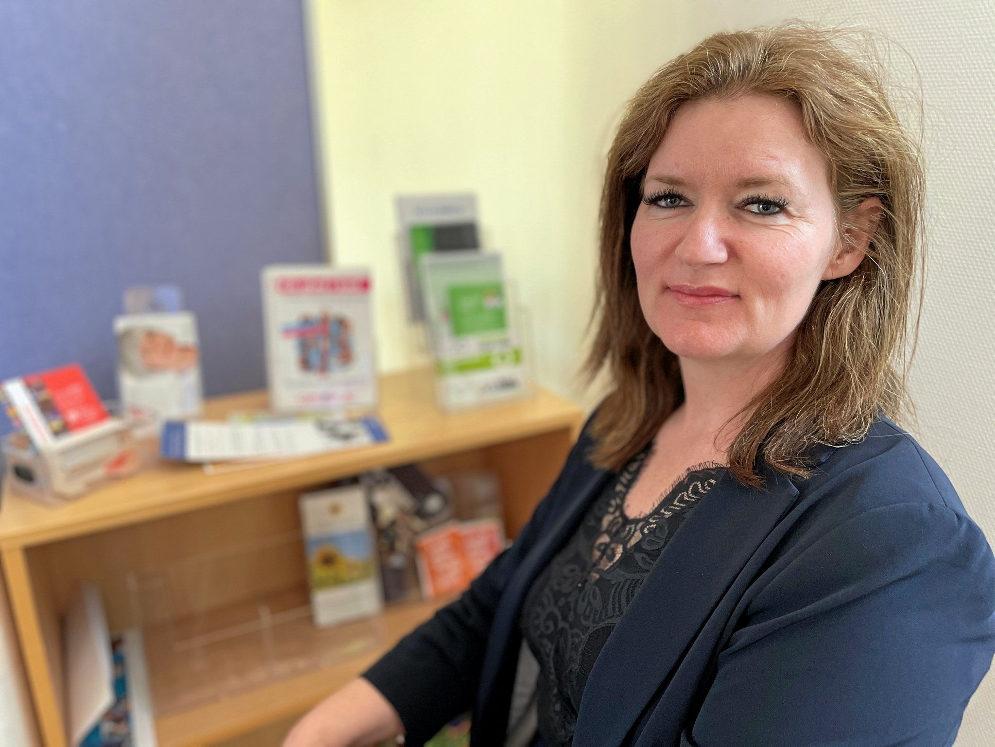 Udvalgsformand kritiserer embedsmænd efter ny pinlig sag – Sjællandske Nyheder