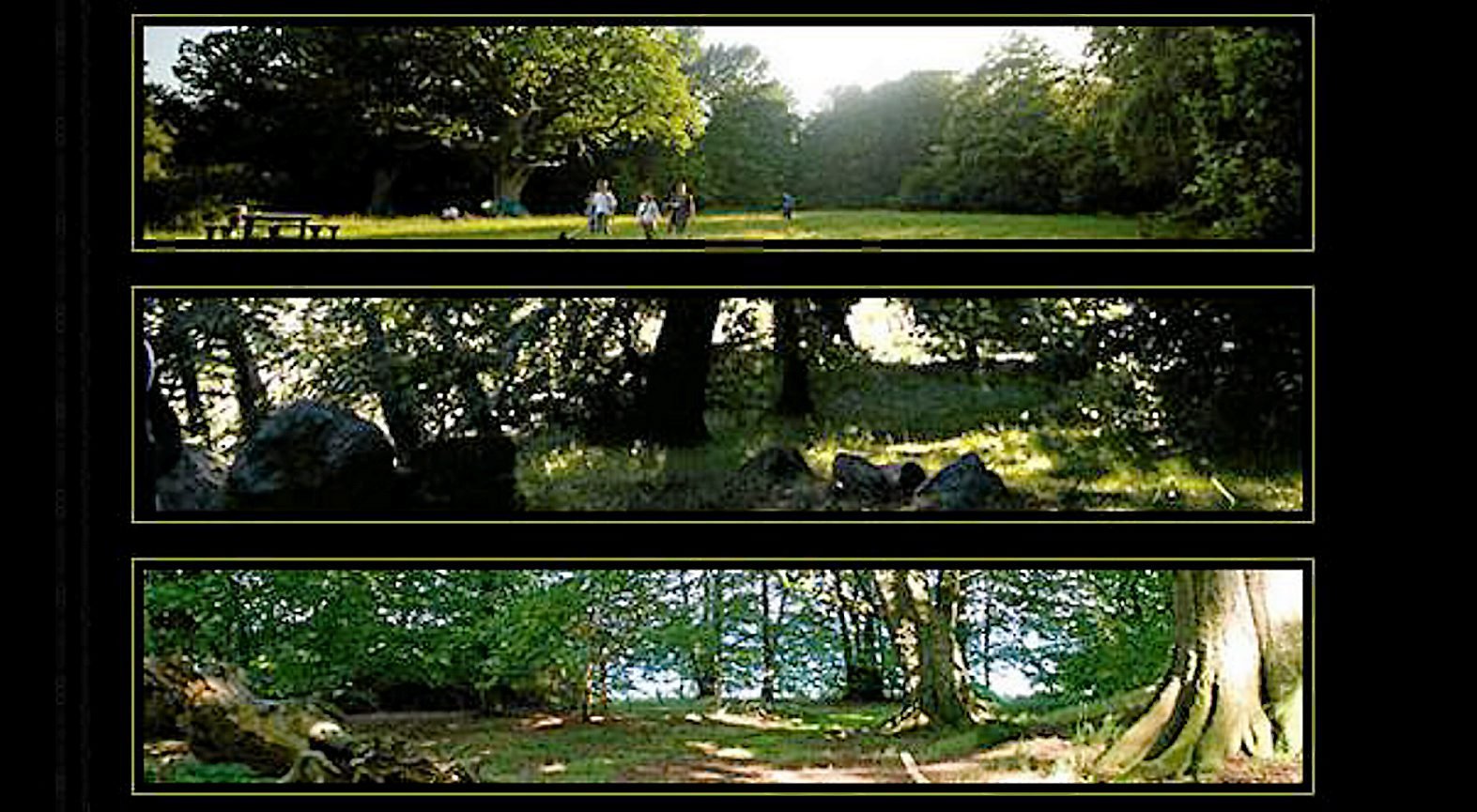 Nabo: Politiet svigtede – Sjællandske Nyheder