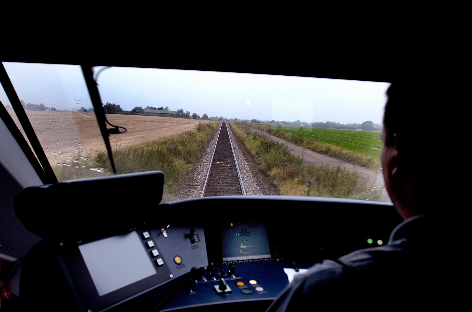 Så længe skal sjællandske togpendlere vente på nye batteritog ...