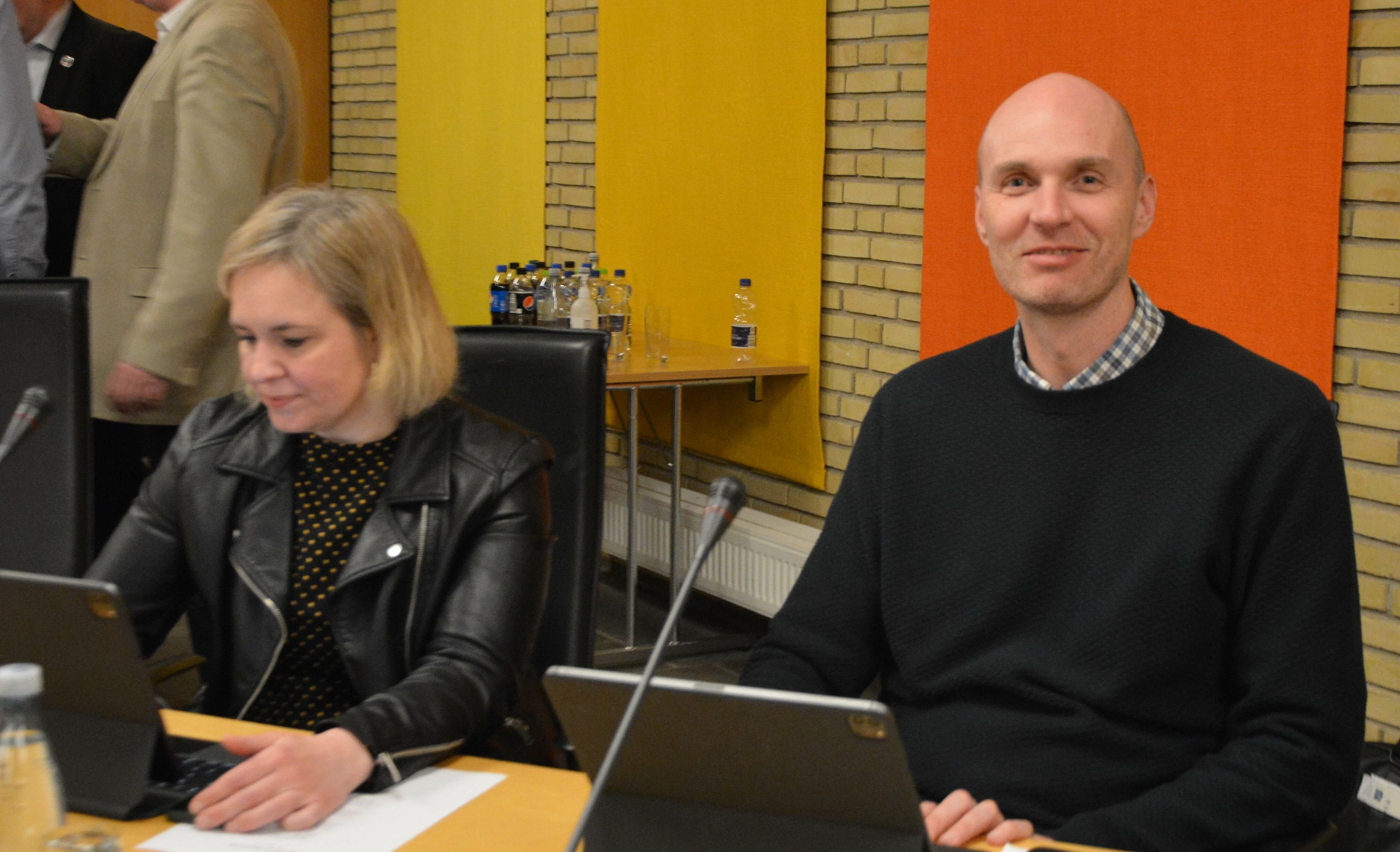 Ny plan vækker jubel – slut med at stemple unge – Sjællandske Nyheder