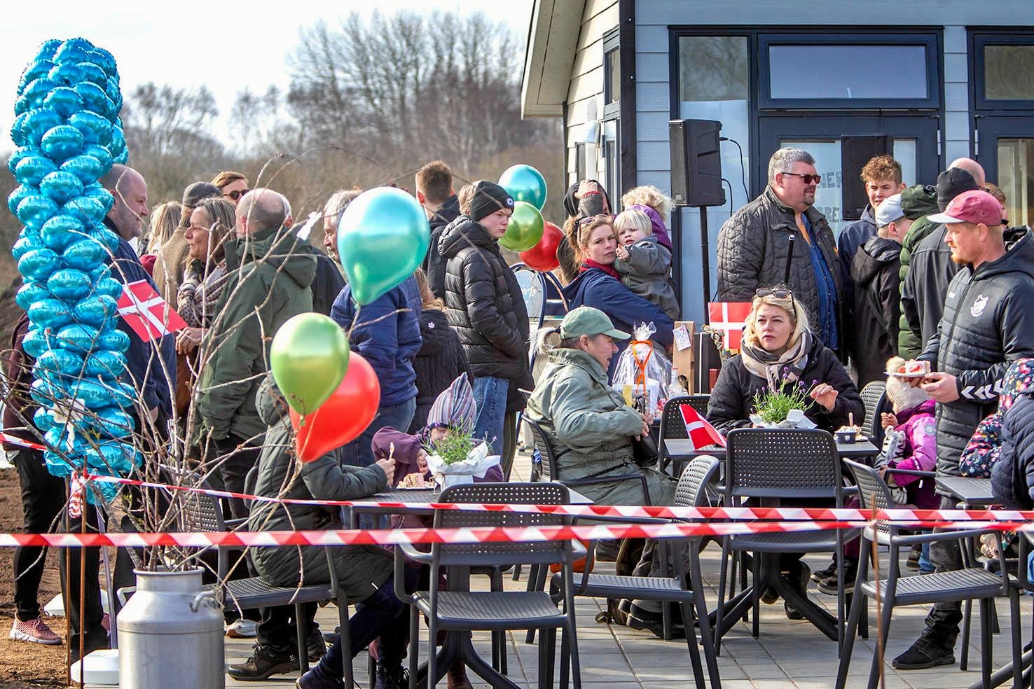Borgmester undrer sig: Folks trang til at fælde dom i nabostrid går ud over de ansatte ...