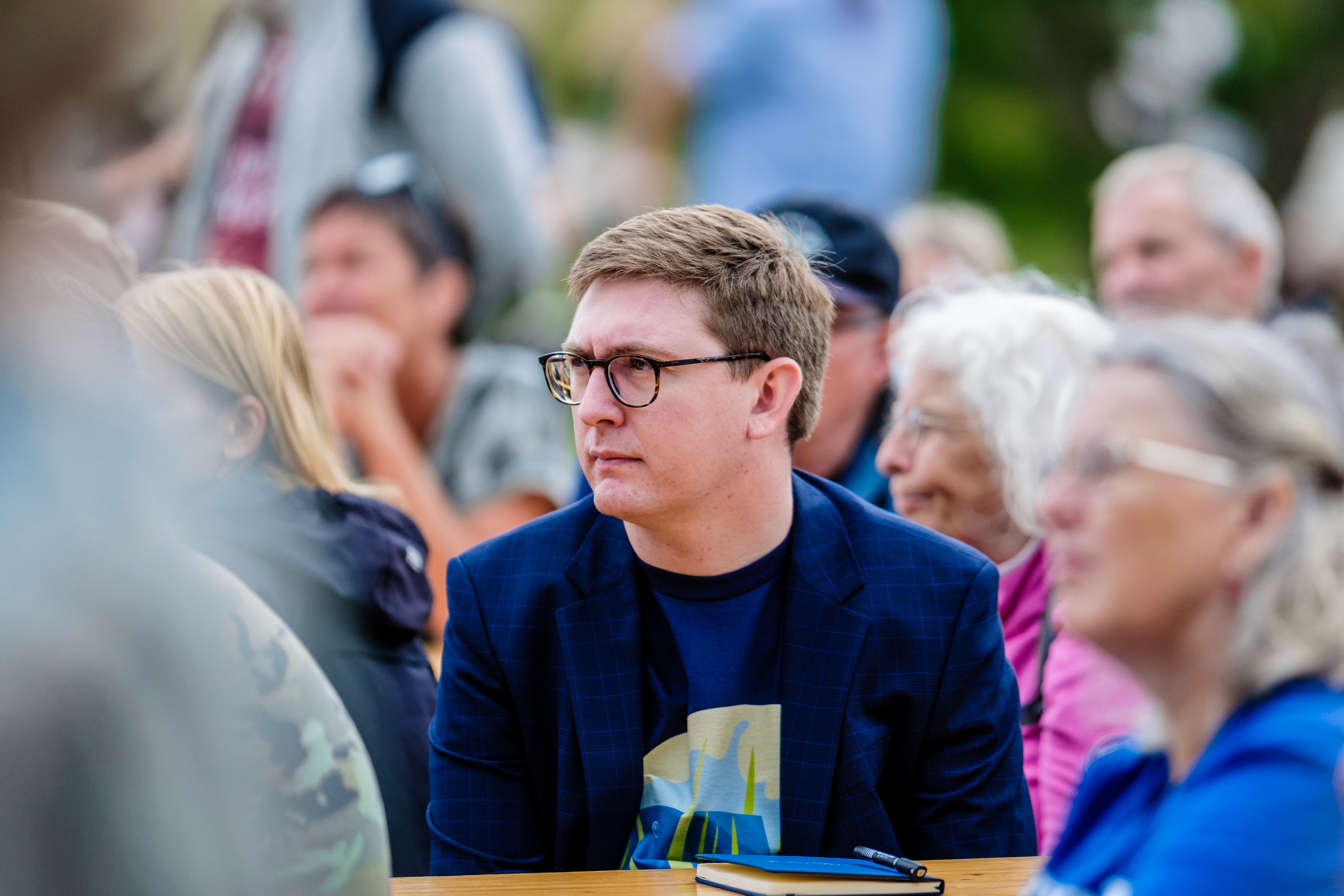 Her er læsernes favoritter – de fem mest læste artikler i Solrød ...