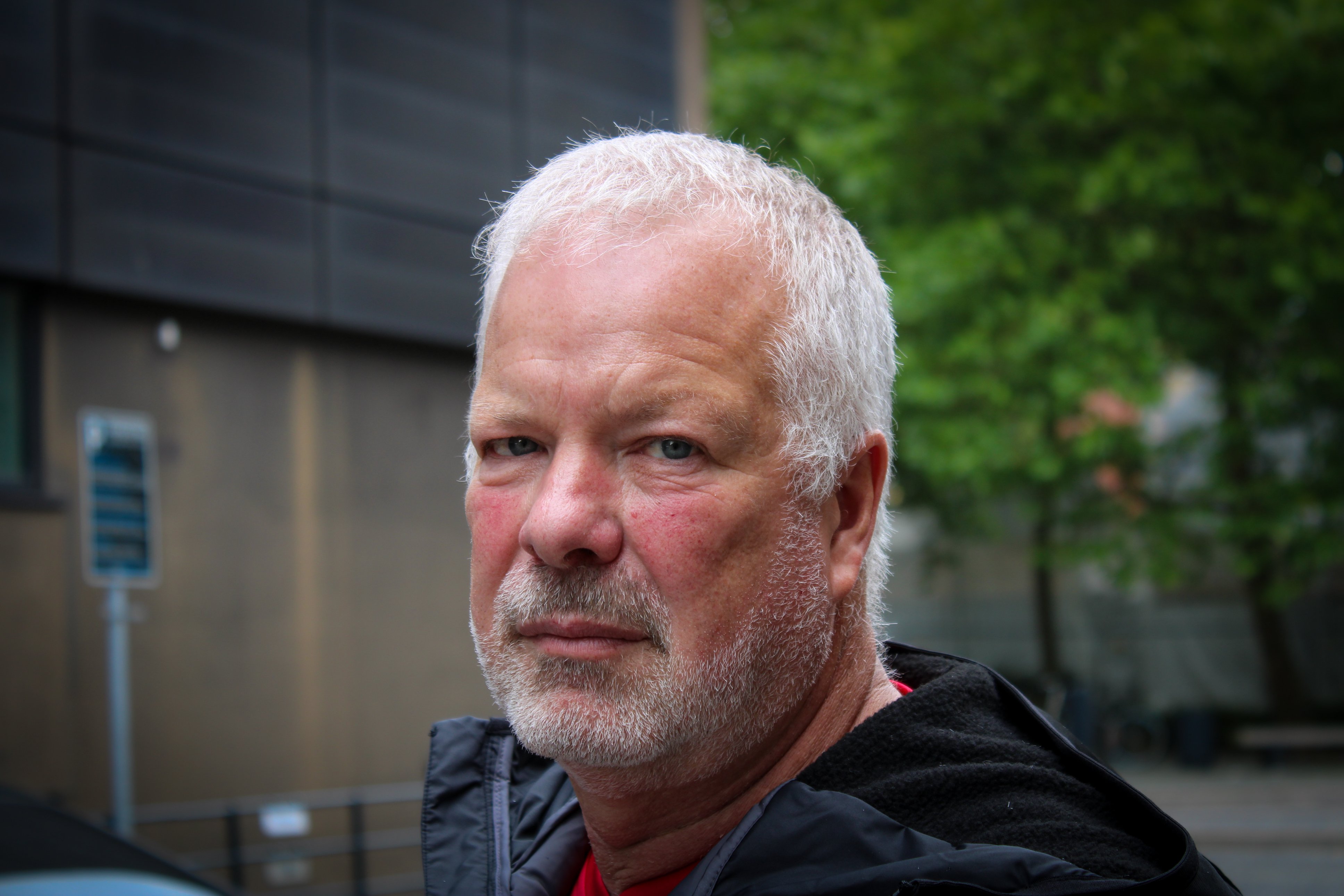 Erstatning: Nu er fyret idrætsinspektørs regning til kommune skrevet og ...