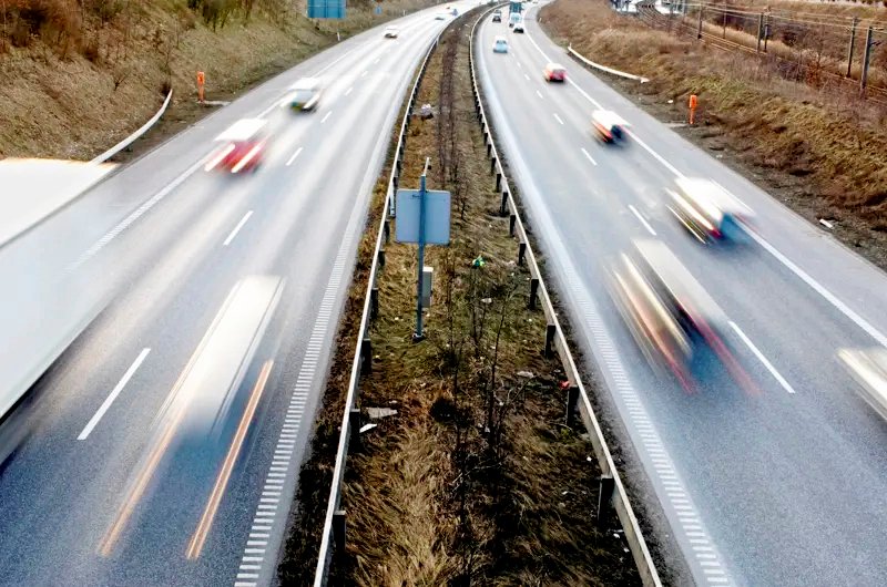 Sparetider for ny motorvej kan gå ud over en af Sjællands største ådale ...