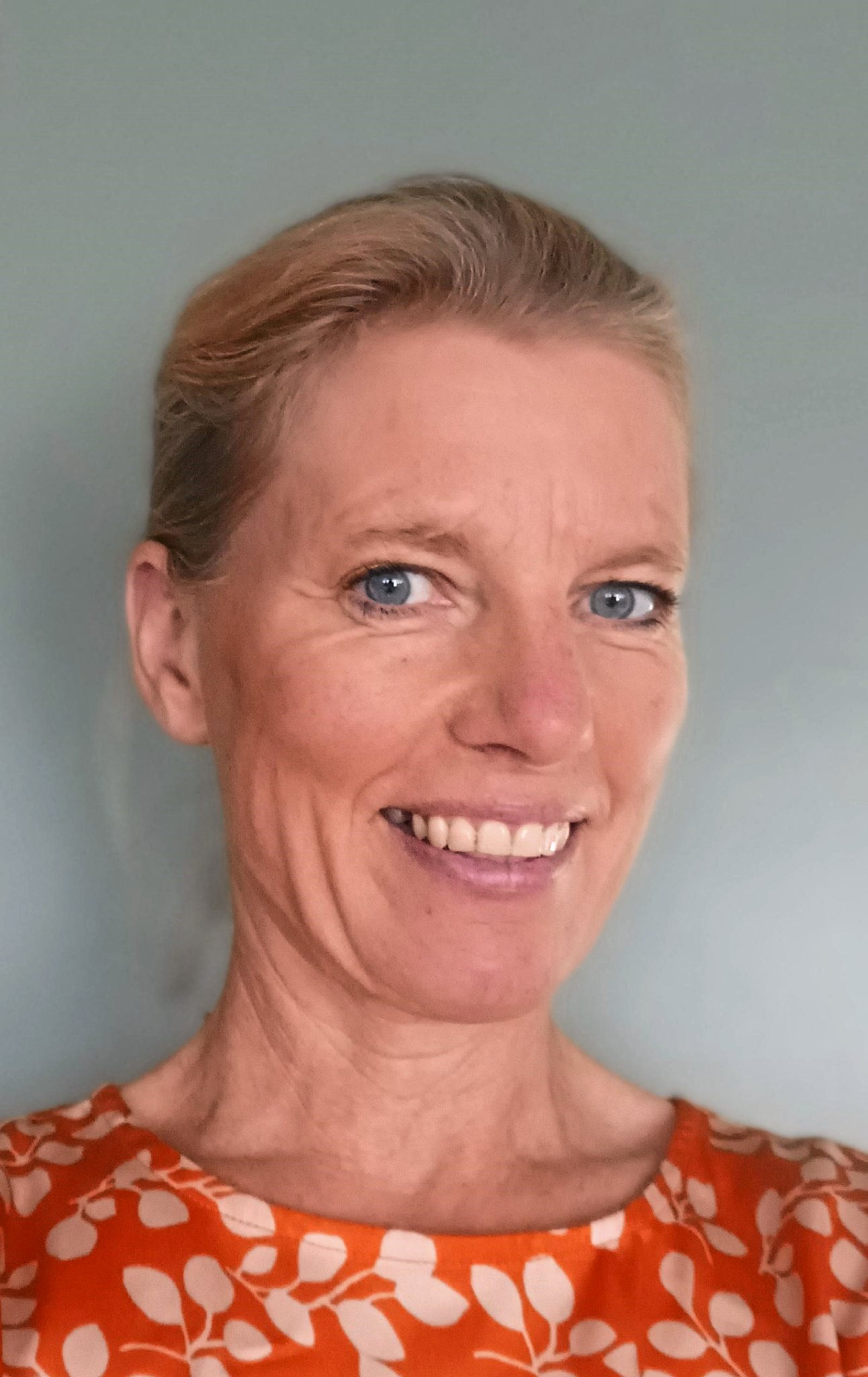 Her er kommunens nye borgerrådgiver – Sjællandske Nyheder