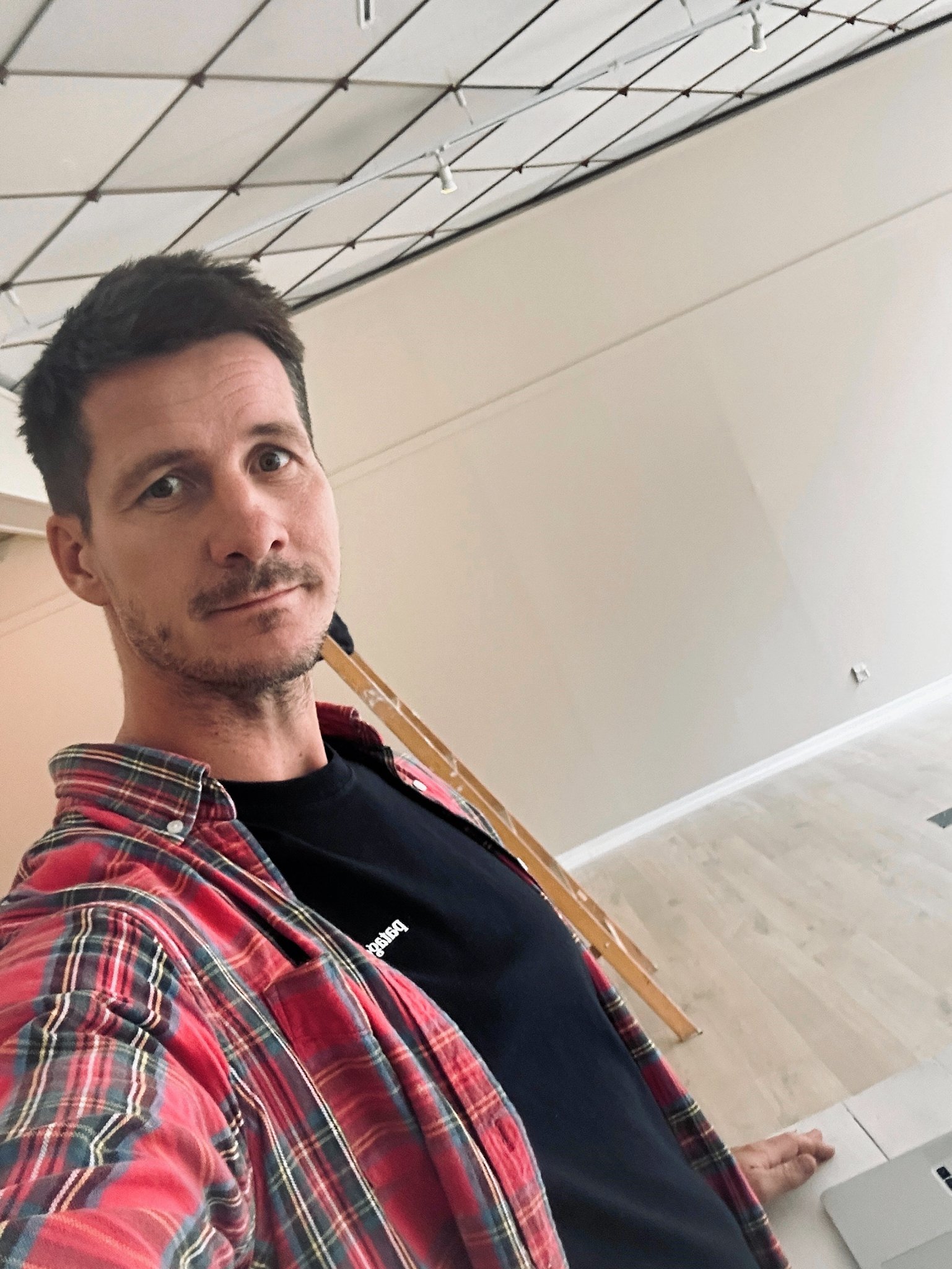 Efter Altan.dk-konkurs starter Knudsen-bror nyt projekt – Sjællandske Nyheder