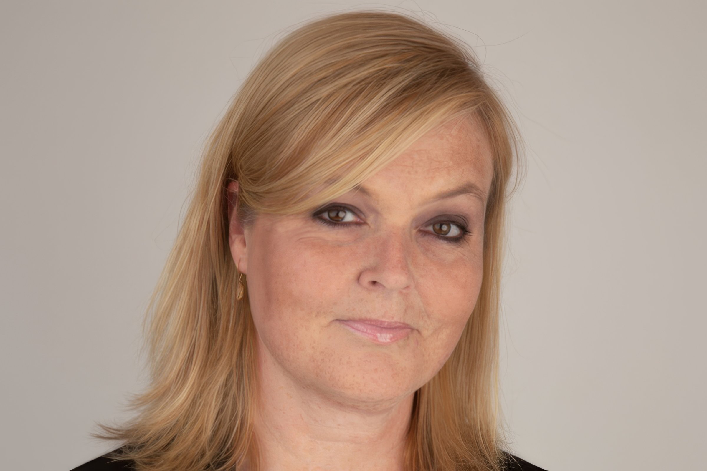 Hver fjerde unge står uden arbejde eller uddannelse efter otte år ...