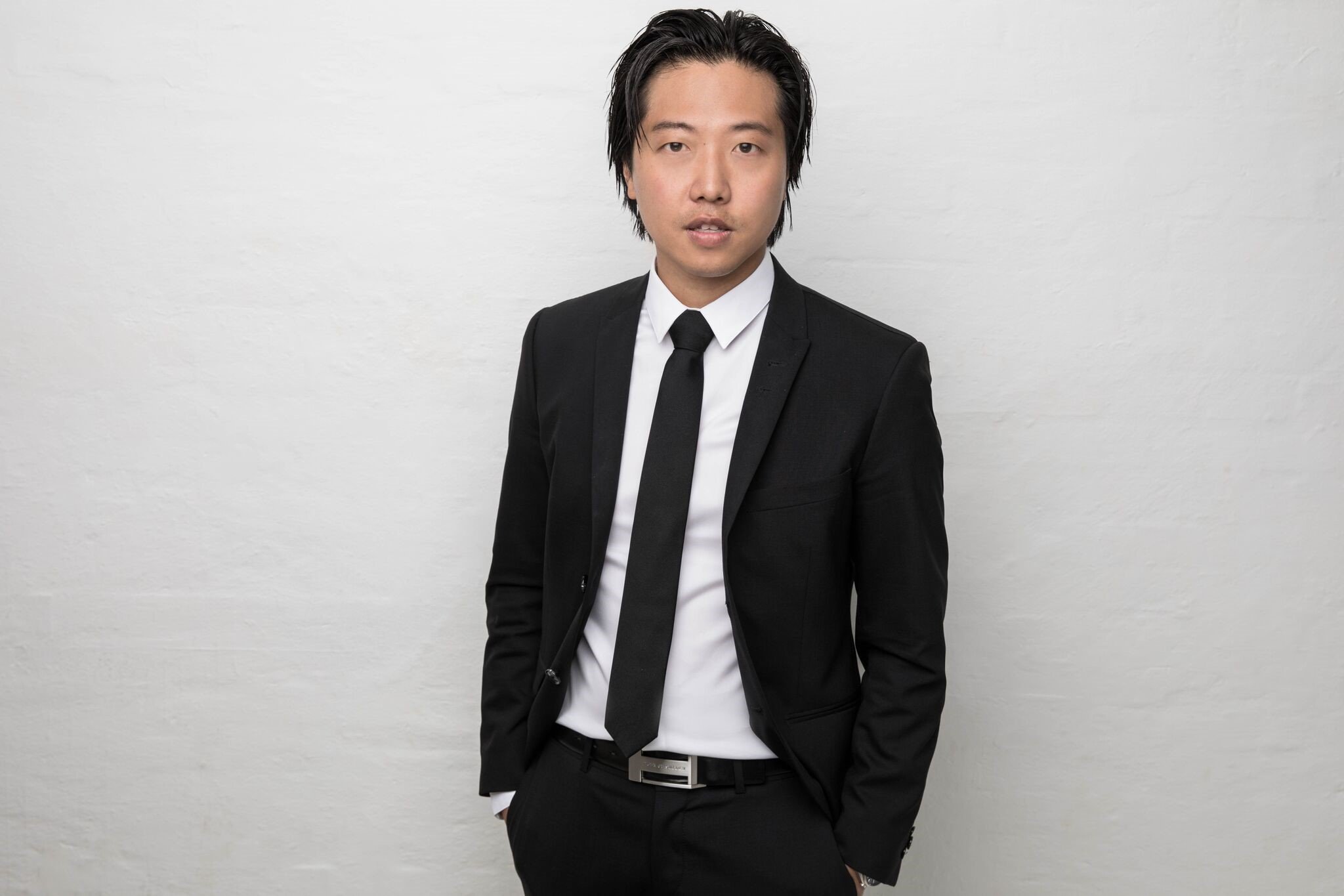 Advokat med speciale i socialsager: -Sagen om Emil ligger på top 3 over de mest grelle sager ...