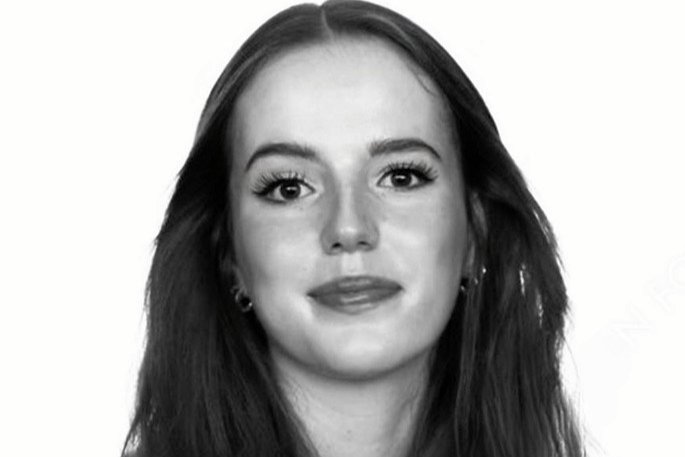 Alle skal stilles til ansvar for deres handlinger – også ...