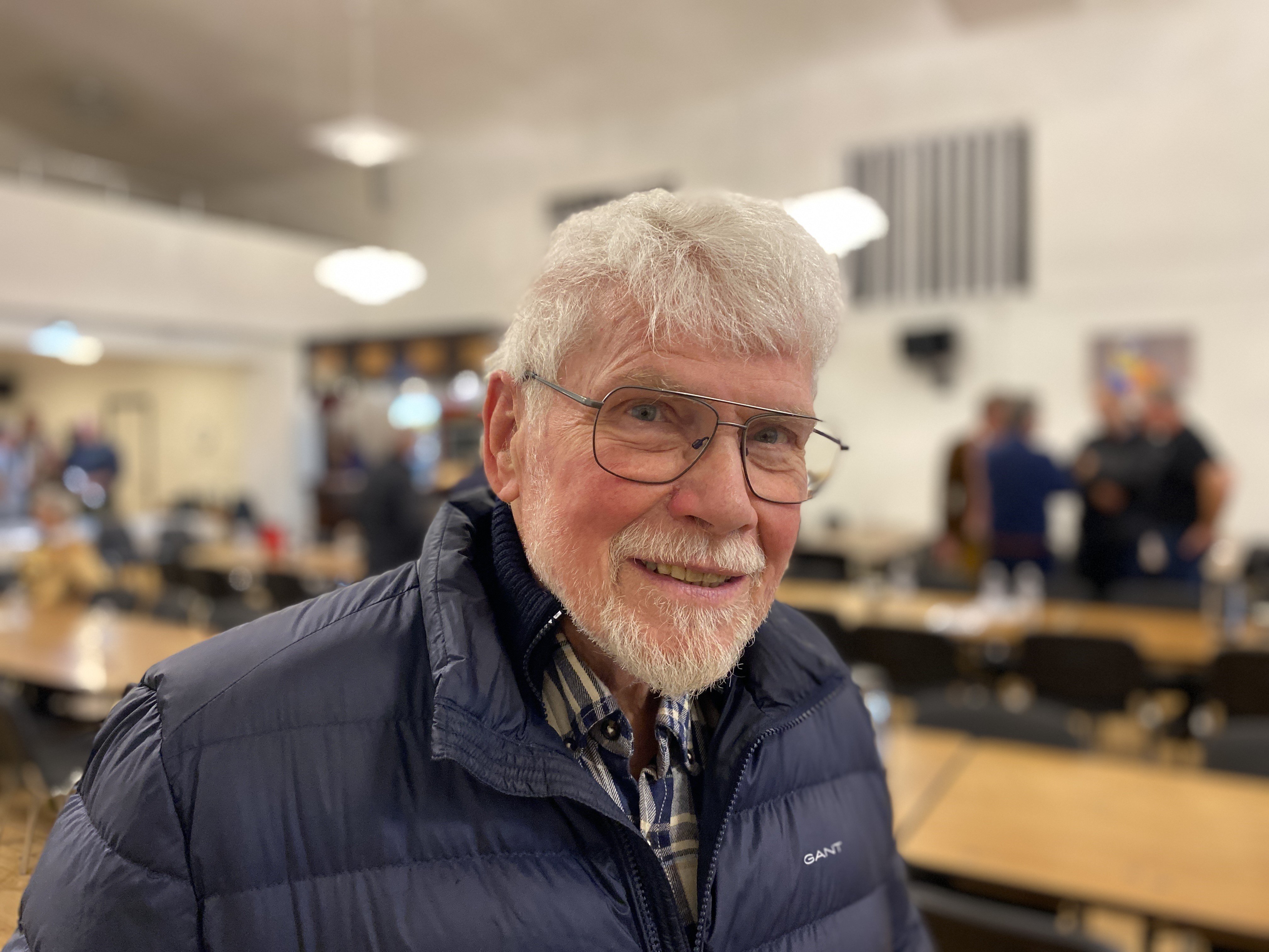 Først glædede han sig til fjernvarme – nu frygter han ikke at kunne ...