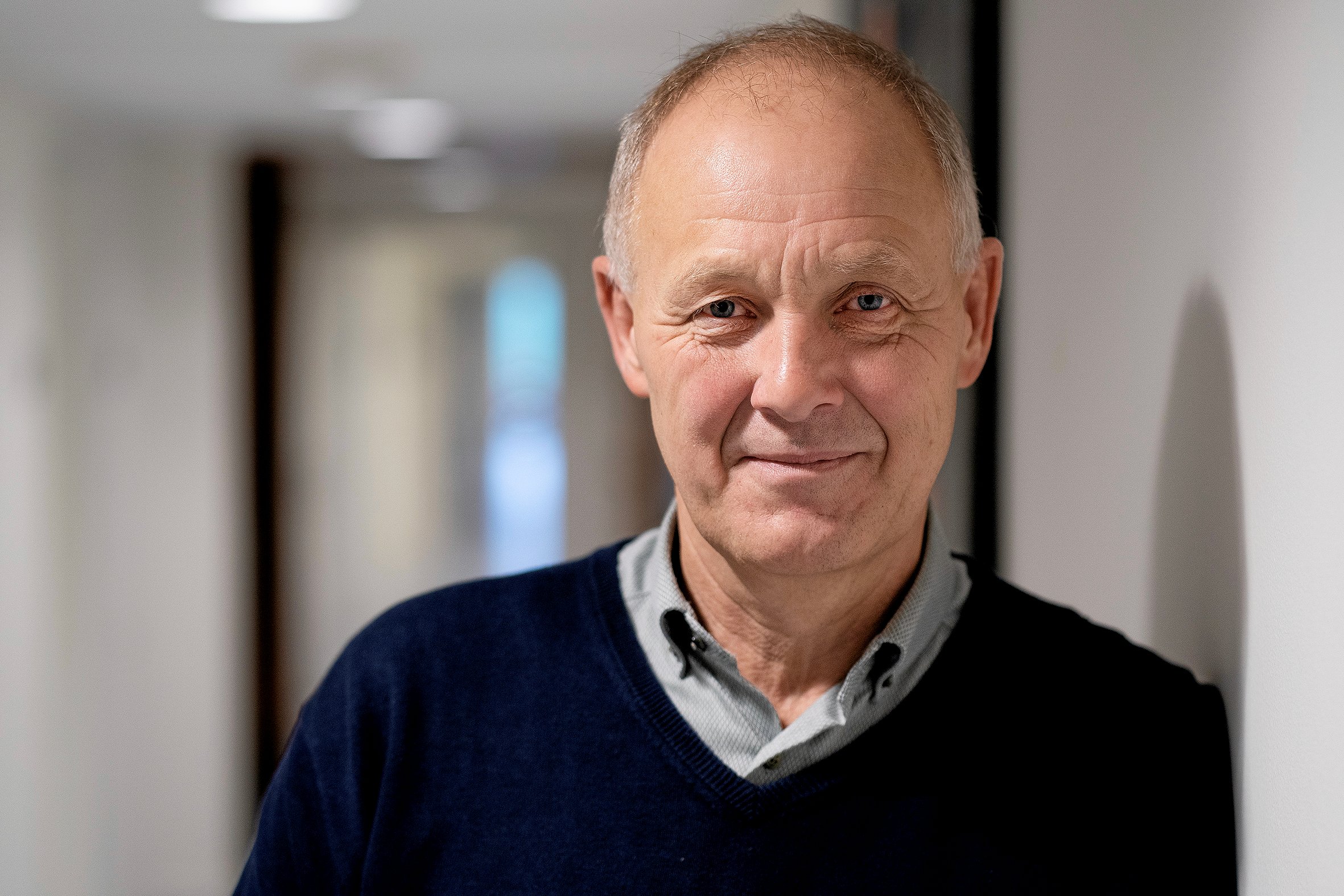 Borgmester: – Nye studieboliger og nyt ungehus er på vej – Sjællandske ...